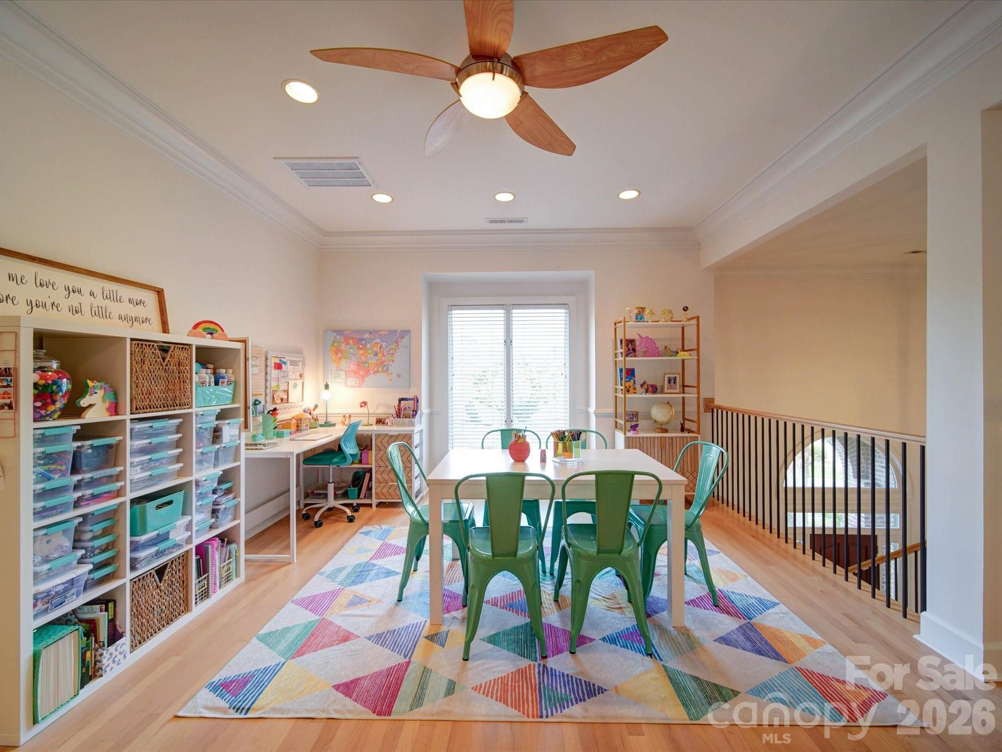 Photo 29 of 15708 Eagleview Drive, Charlotte, NC