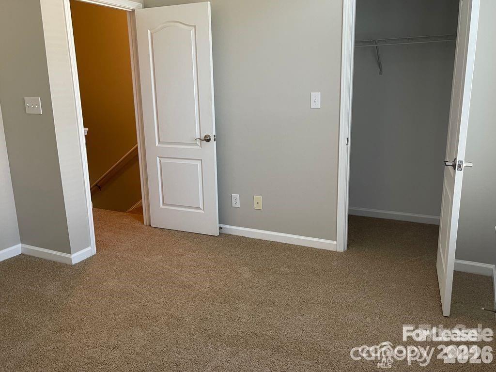 Photo 13 of 11435 Dixie Glen Drive, Charlotte, NC