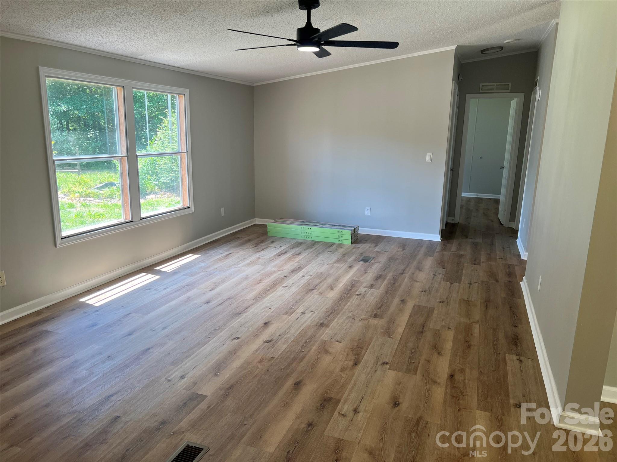 Photo 19 of 373 Griggs Road, Clover, SC