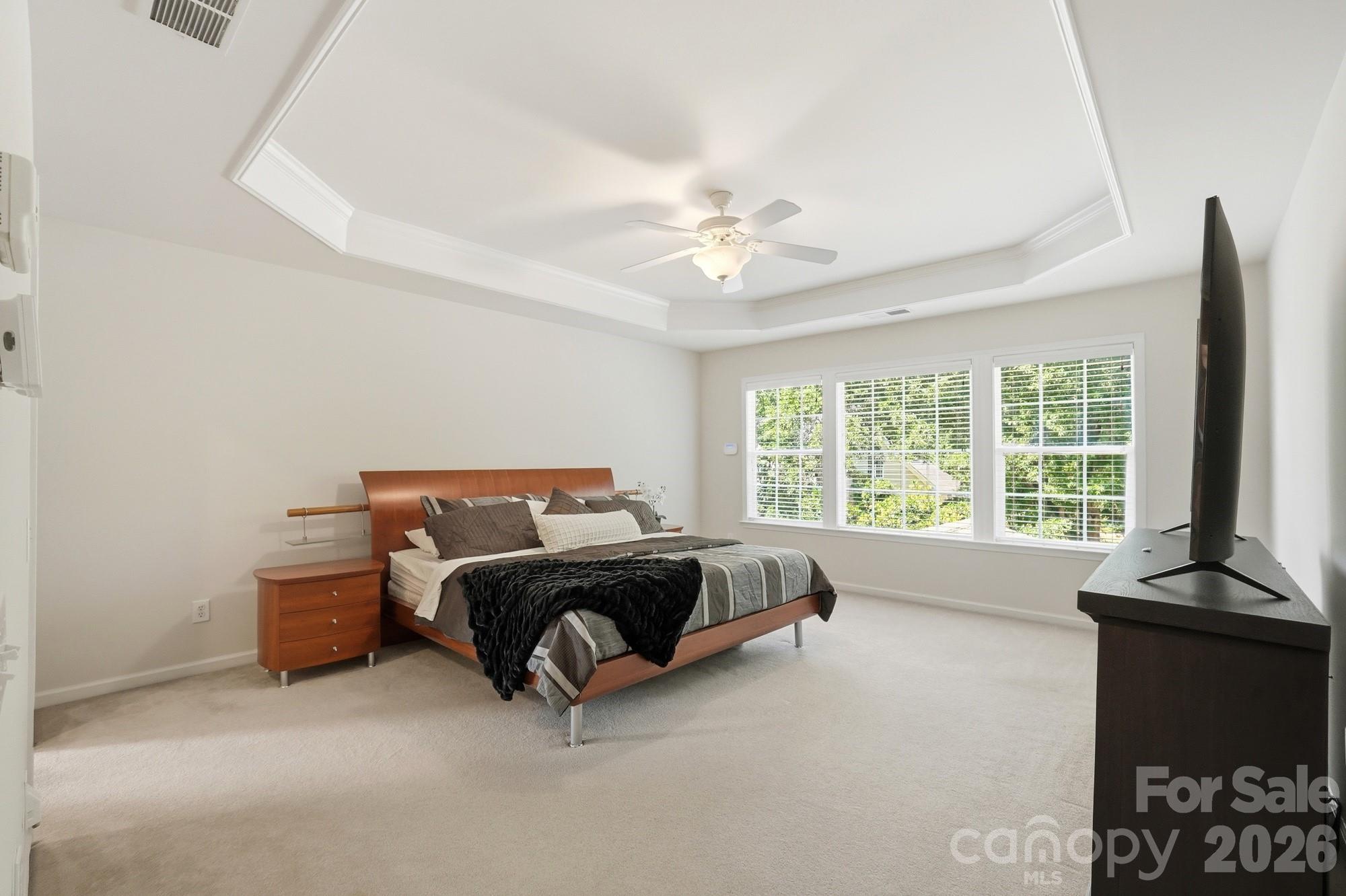 Photo 23 of 4814 King Arthur Drive, Charlotte, NC