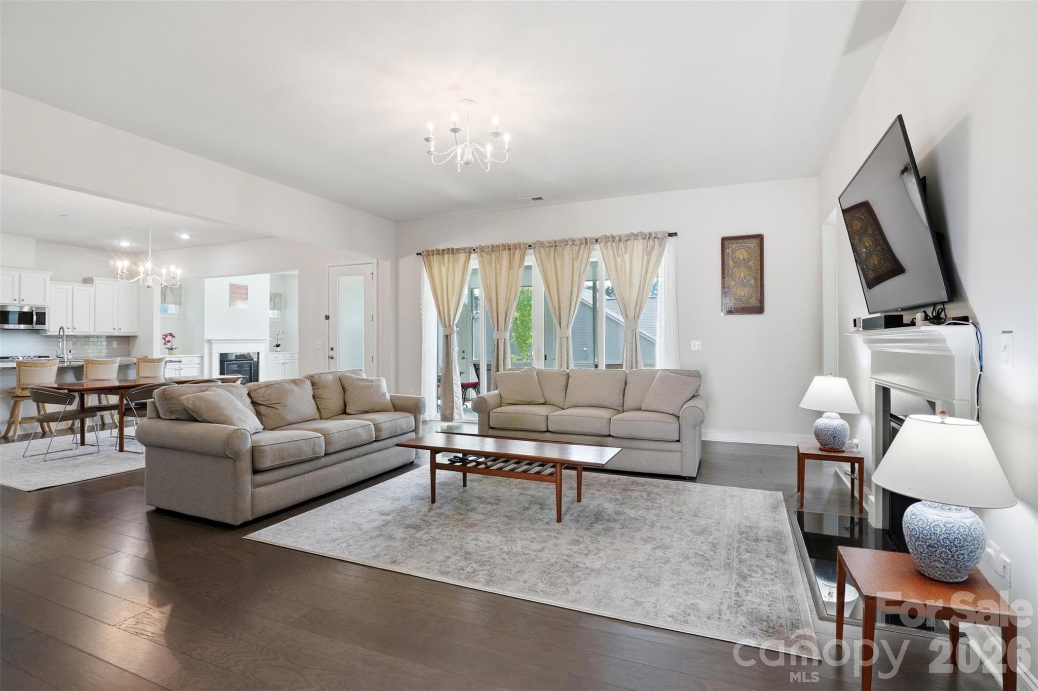 900 Raffaelo View, Mount Holly, NC - photo 5 of 40
