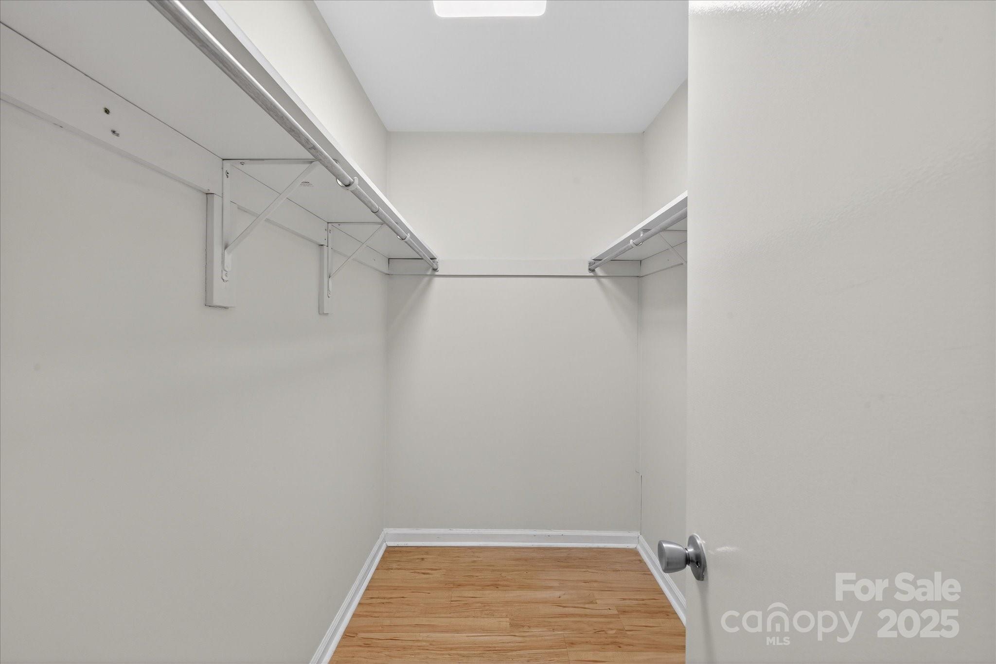 Photo 19 of 430 Queens Road311, Charlotte, NC