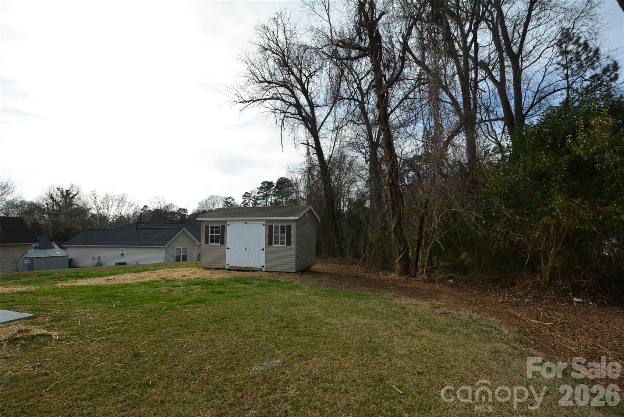 Photo 22 of 6607 Sullins Road, Charlotte, NC