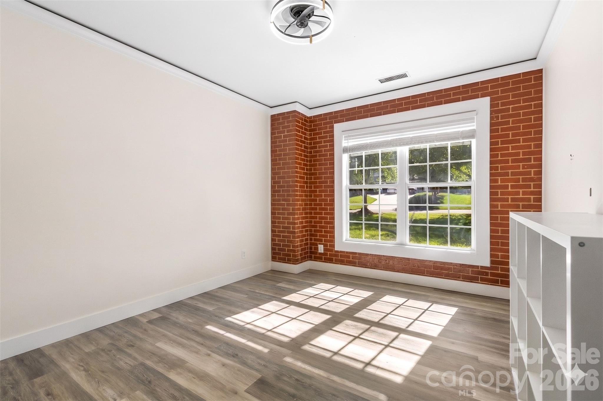 Photo 21 of 7536 Hannah Alexander Lane, Mint Hill, NC