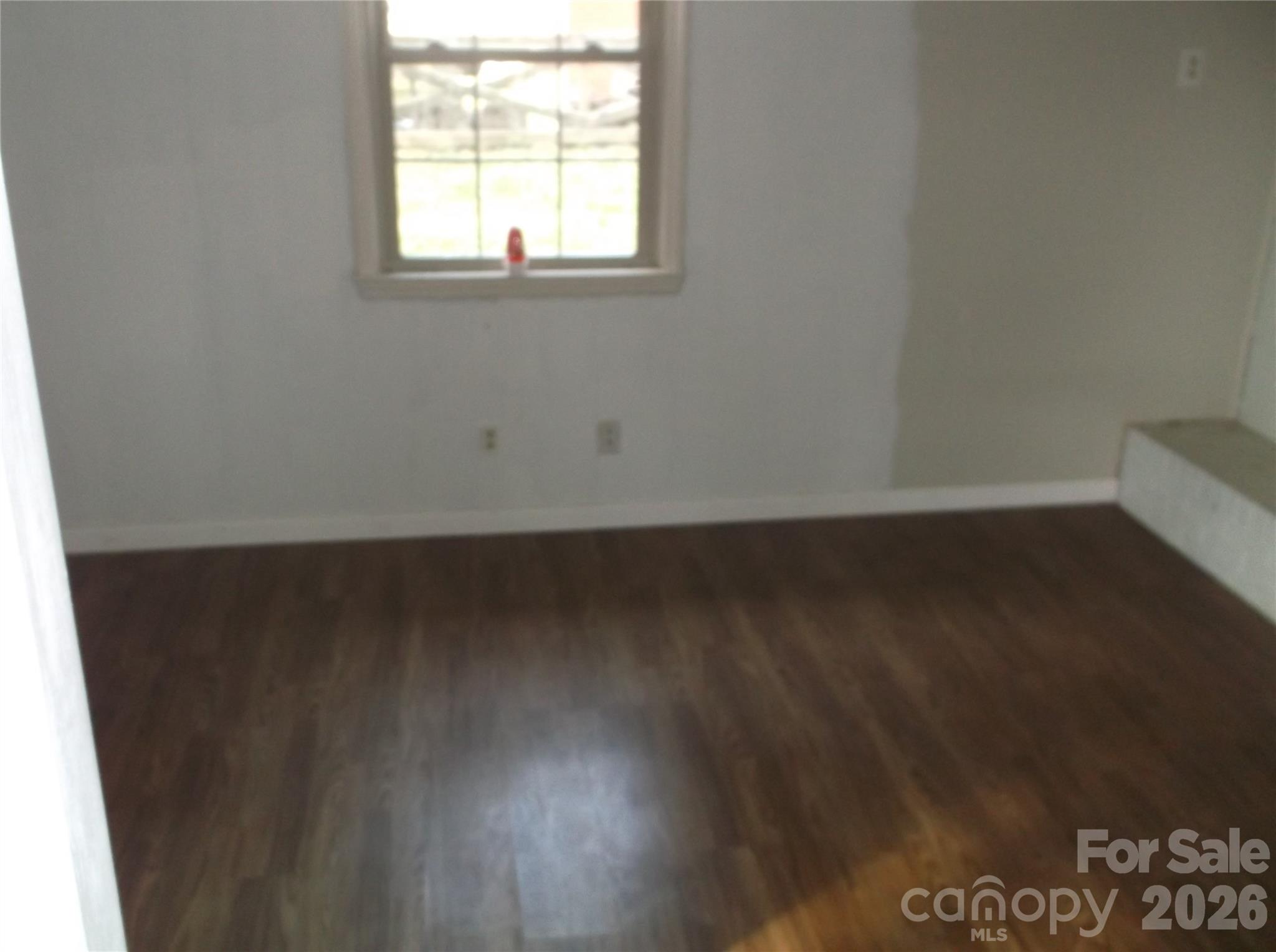7807 Ansonville Polkton Road, Polkton, NC - photo 9 of 22