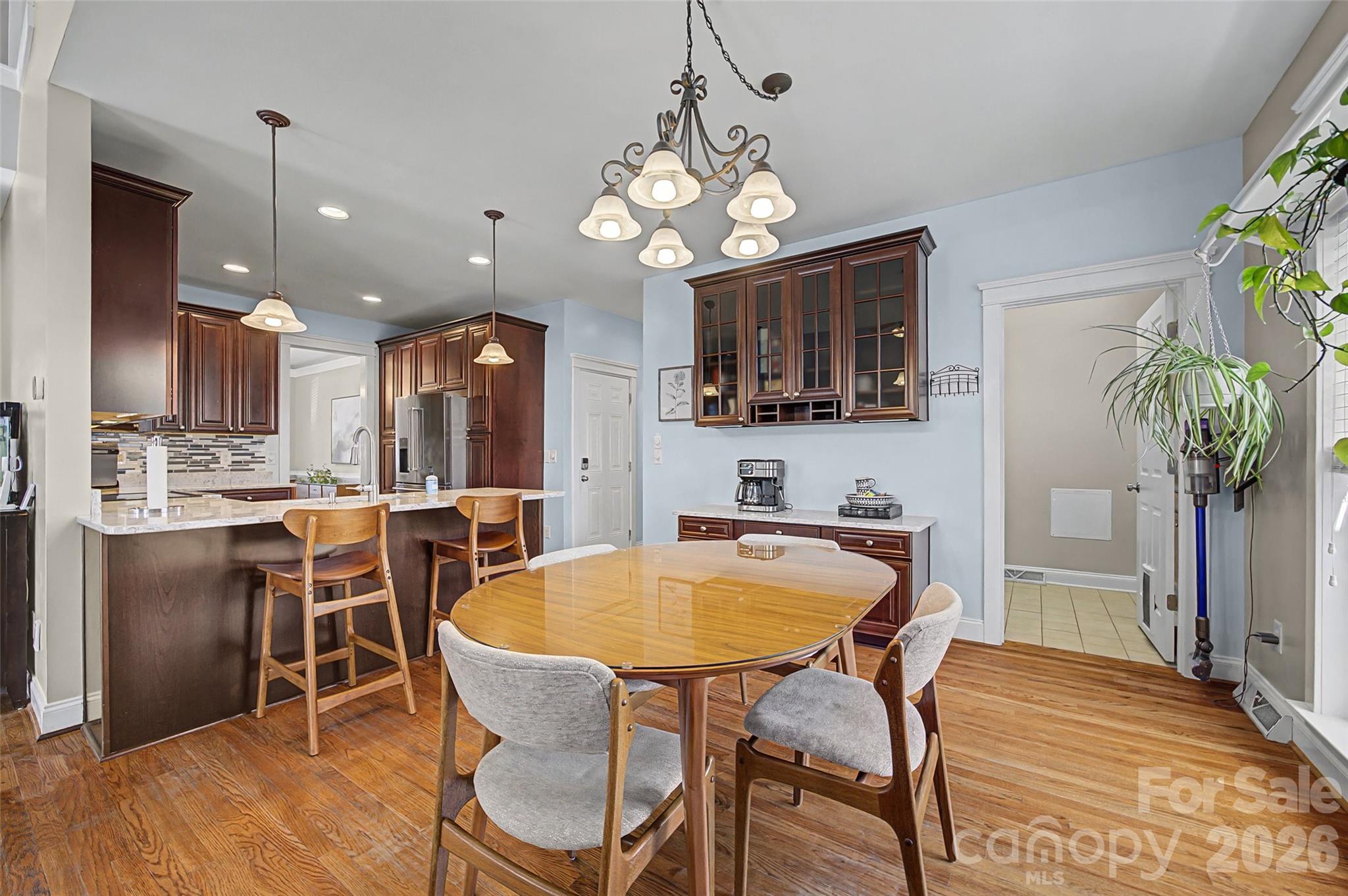 Photo 9 of 1044 Hunters Run Drive, Tega Cay, SC