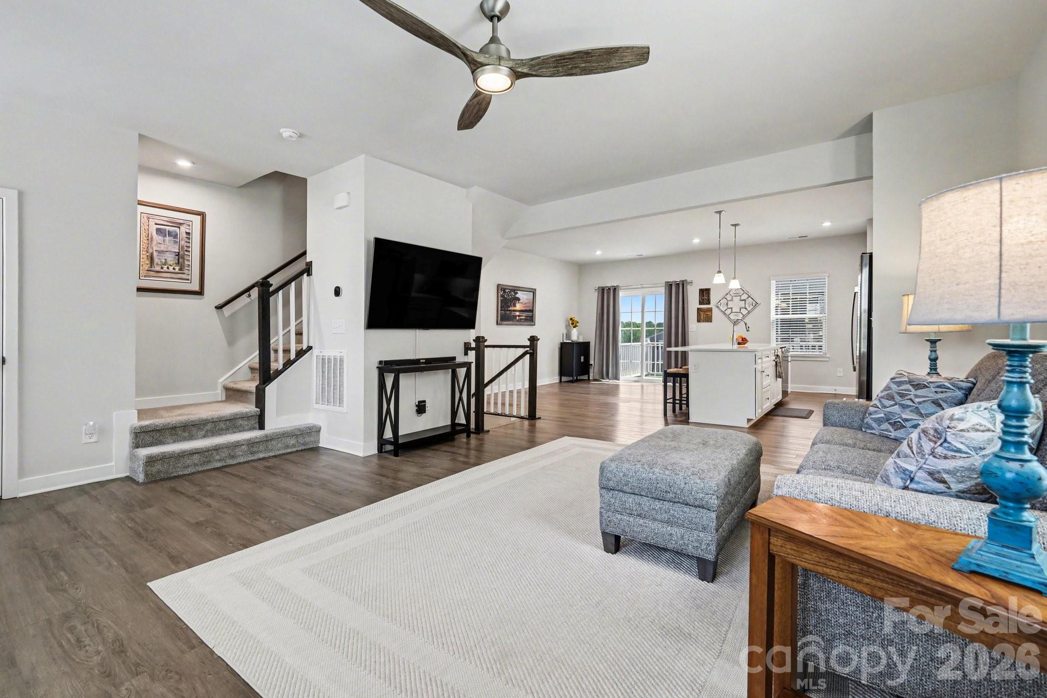 Photo 3 of 1946 Tupelo Grove Lane, Gastonia, NC