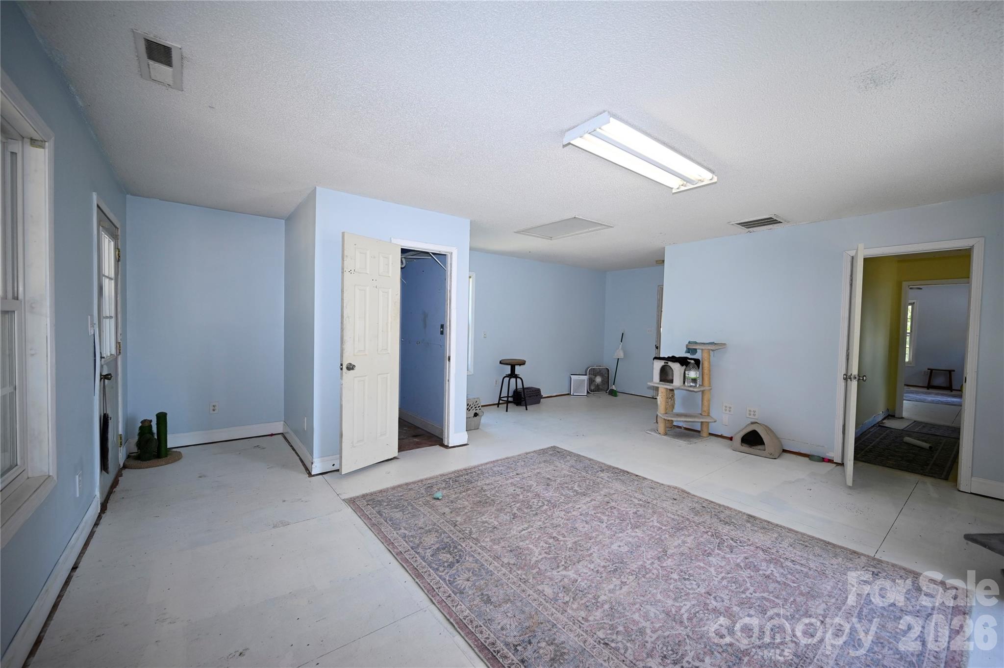 1845 Templeton Road, Clover, SC - photo 27 of 29