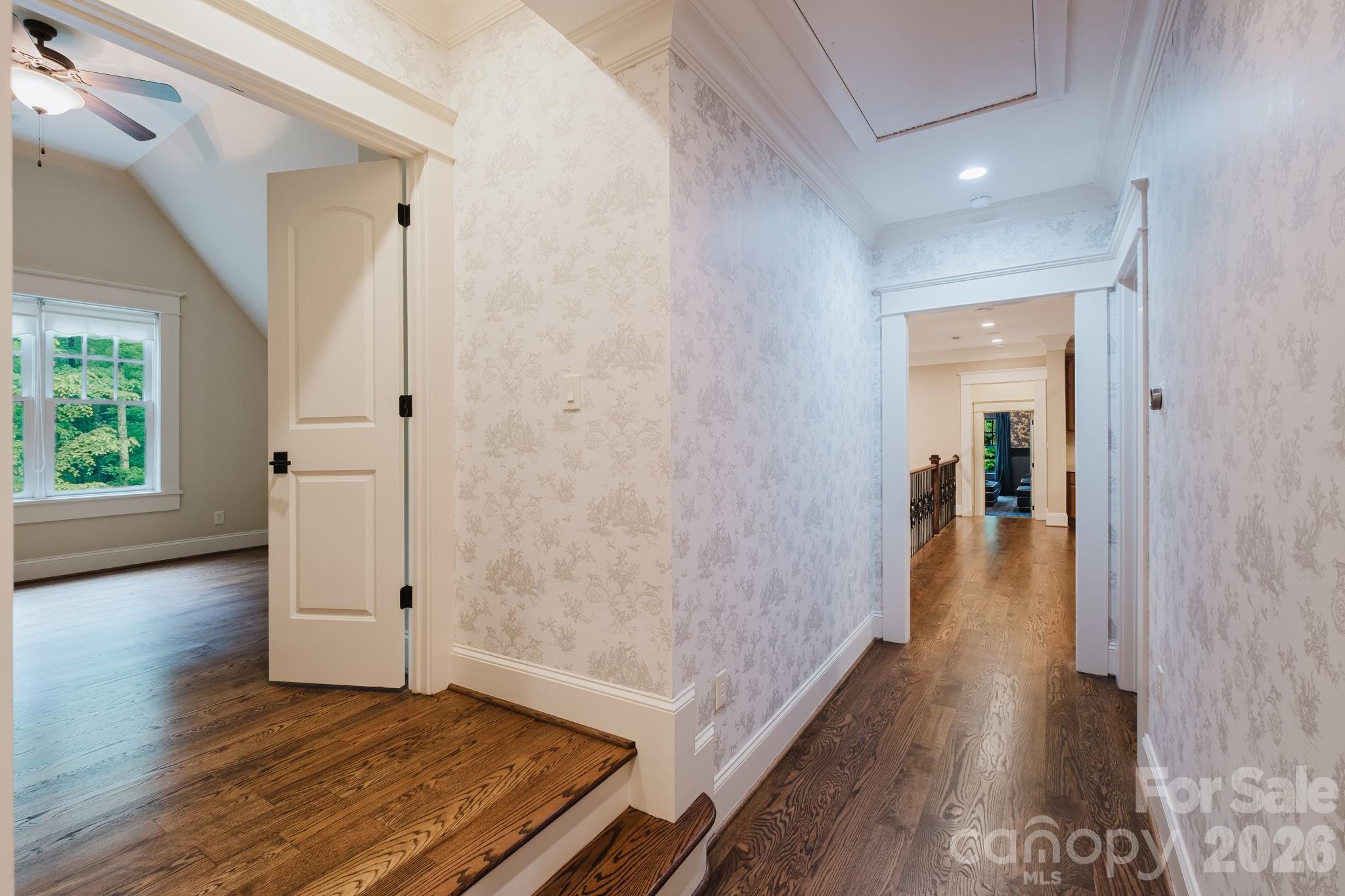 Photo 34 of 10930 Green Heron Court, Charlotte, NC