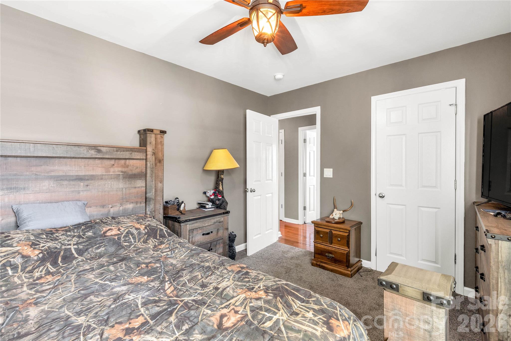 1302 Bryson Creek Drive, McConnells, SC - photo 20 of 47