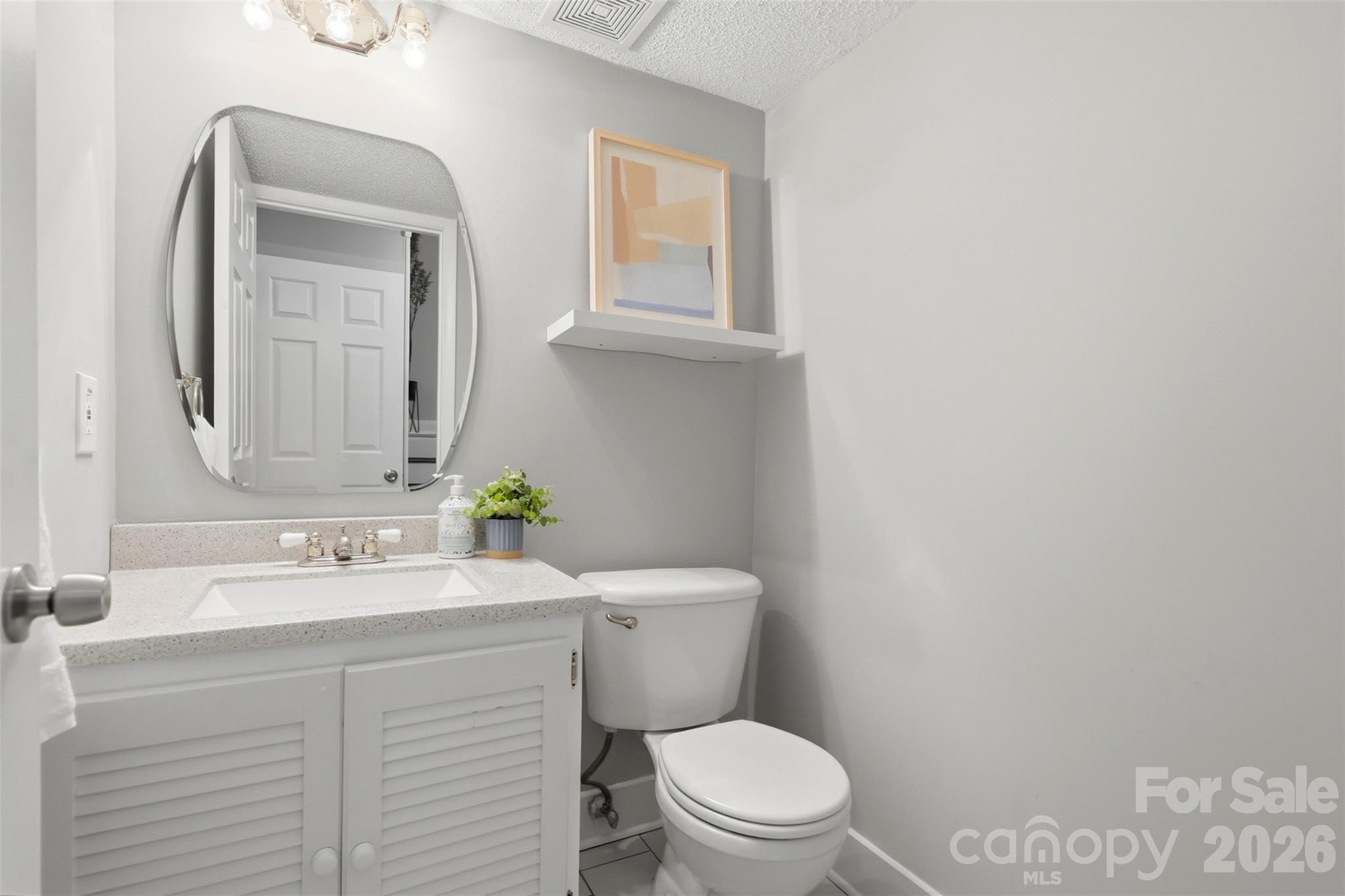 Photo 32 of 716 Regency Drive, Charlotte, NC