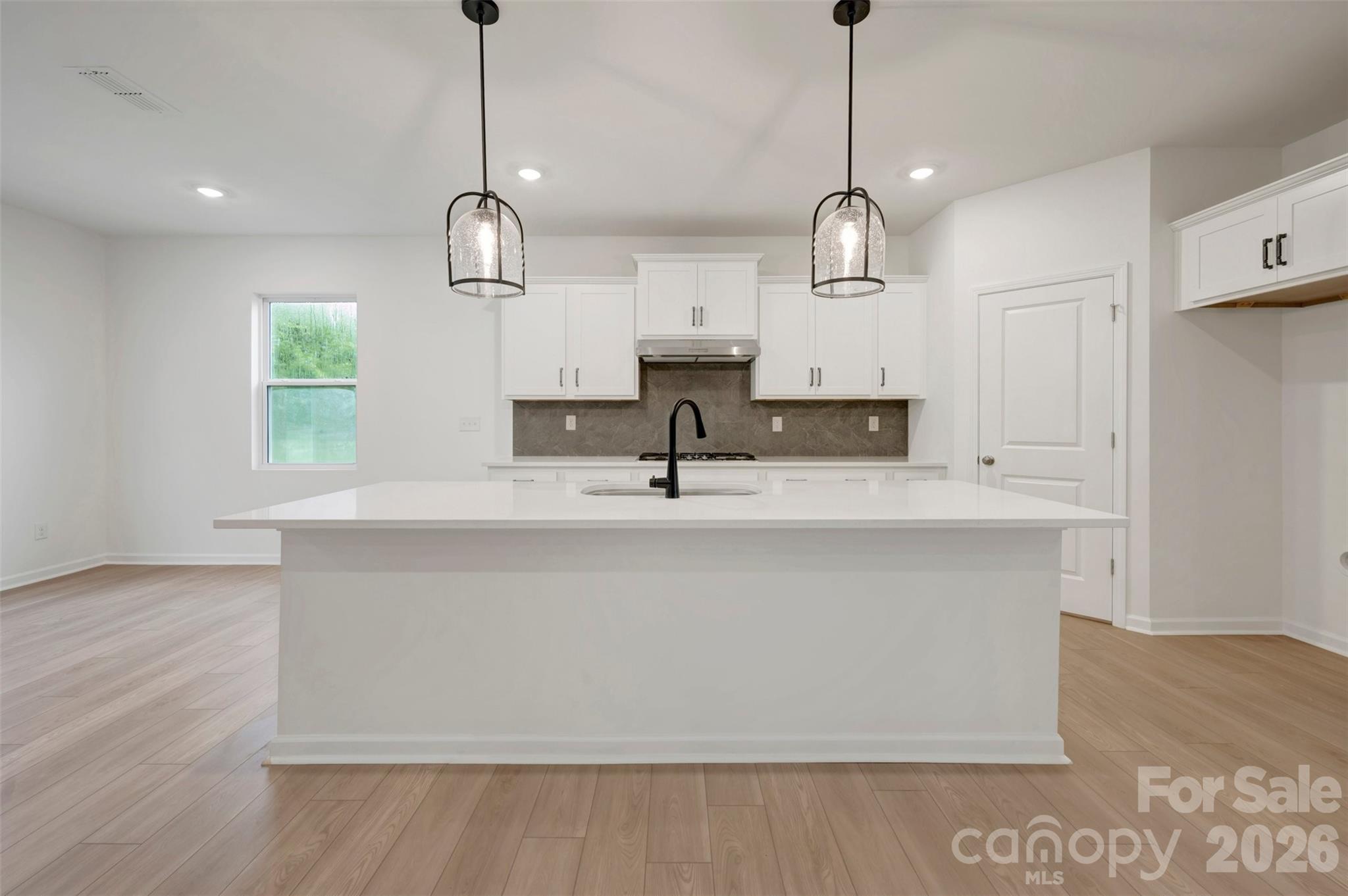 Home for sale at 205 Amber Glen Drive, Locust, NC — photo 10 of 47
