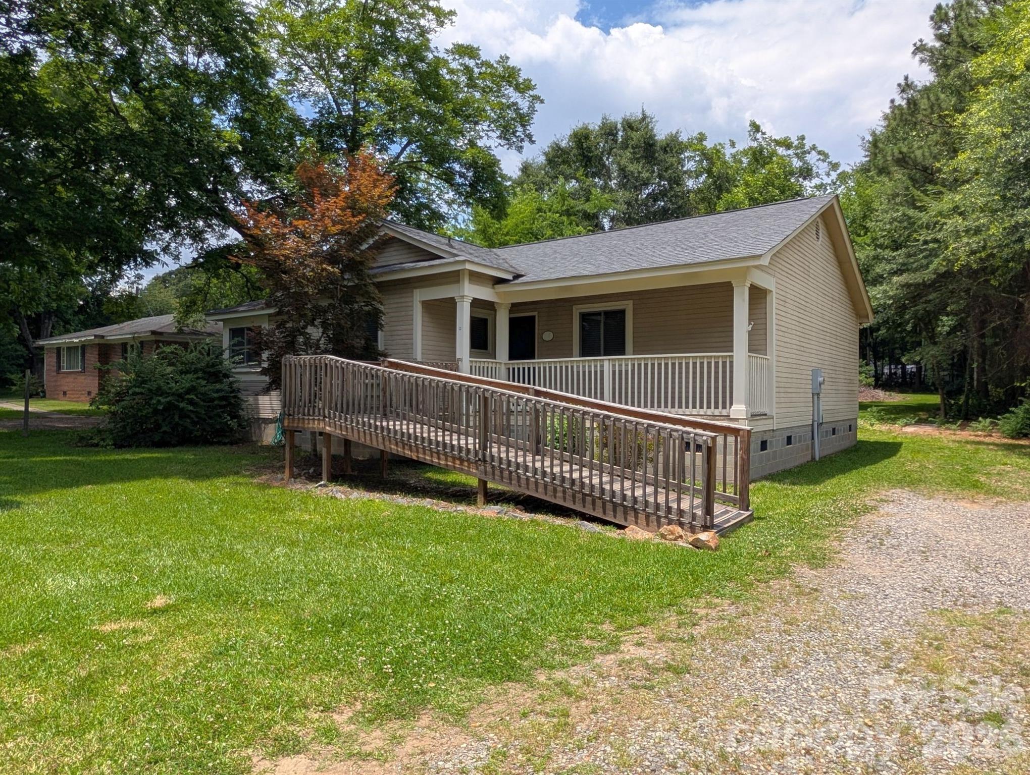 Photo 2 of 2065 Neely Store Road, Rock Hill, SC