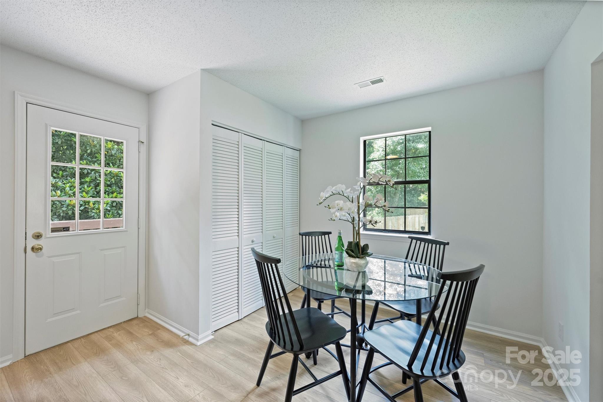 6115 Coltswood Court, Charlotte, NC - photo 20 of 39