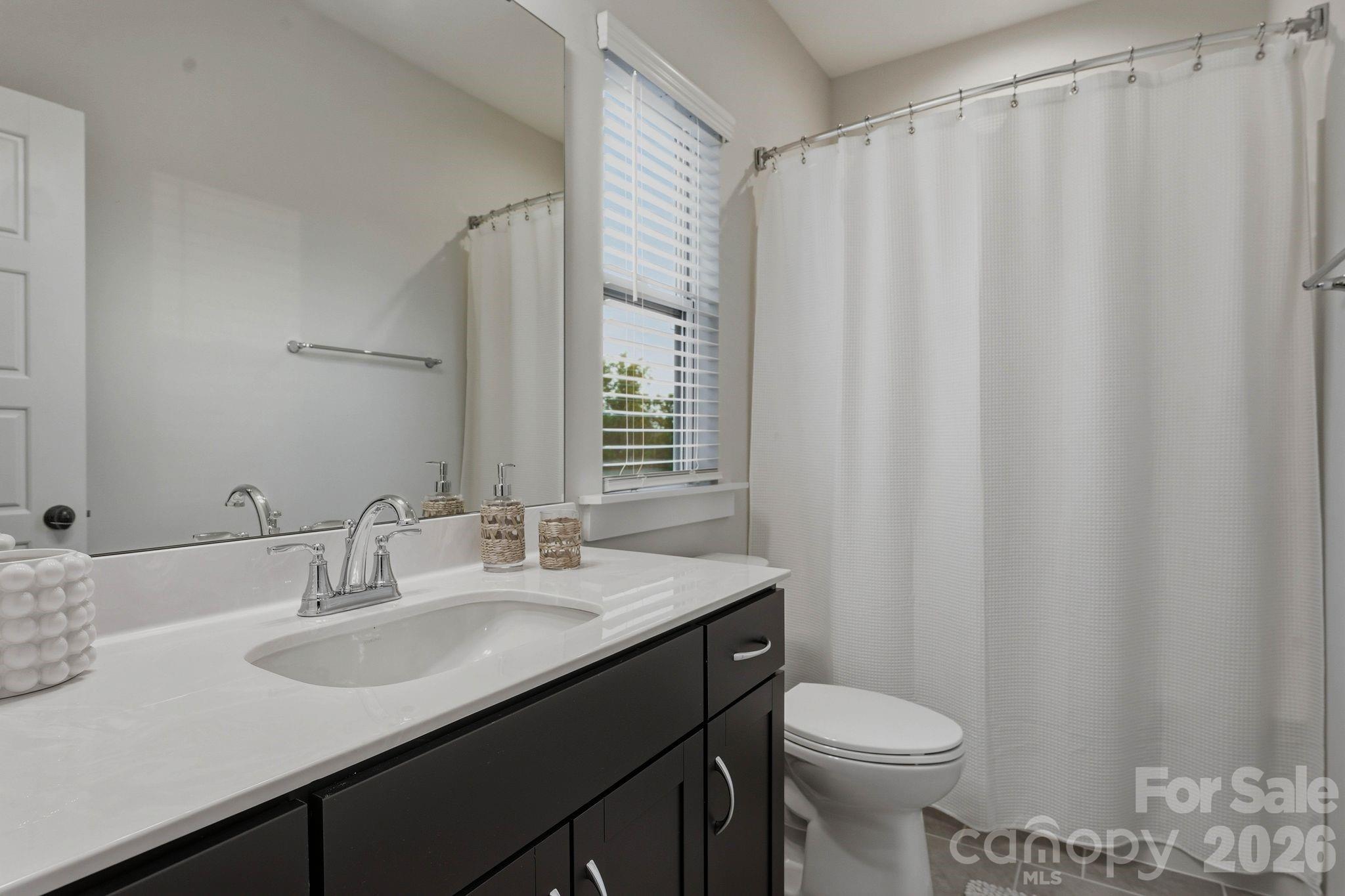 Photo 37 of 2081 Masons Bend Drive, Fort Mill, SC