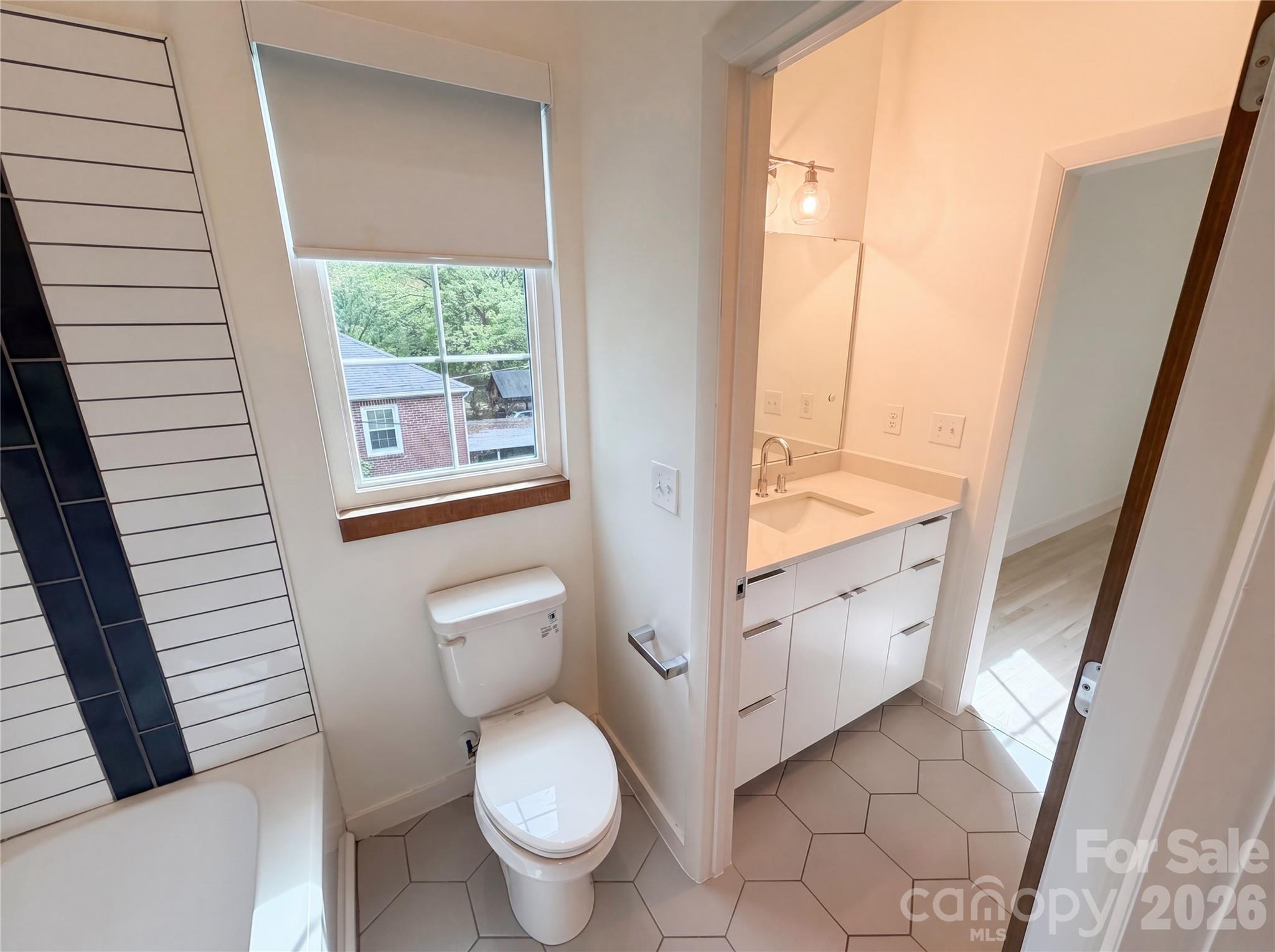 1609 Richland Drive, Charlotte, NC - photo 22 of 29