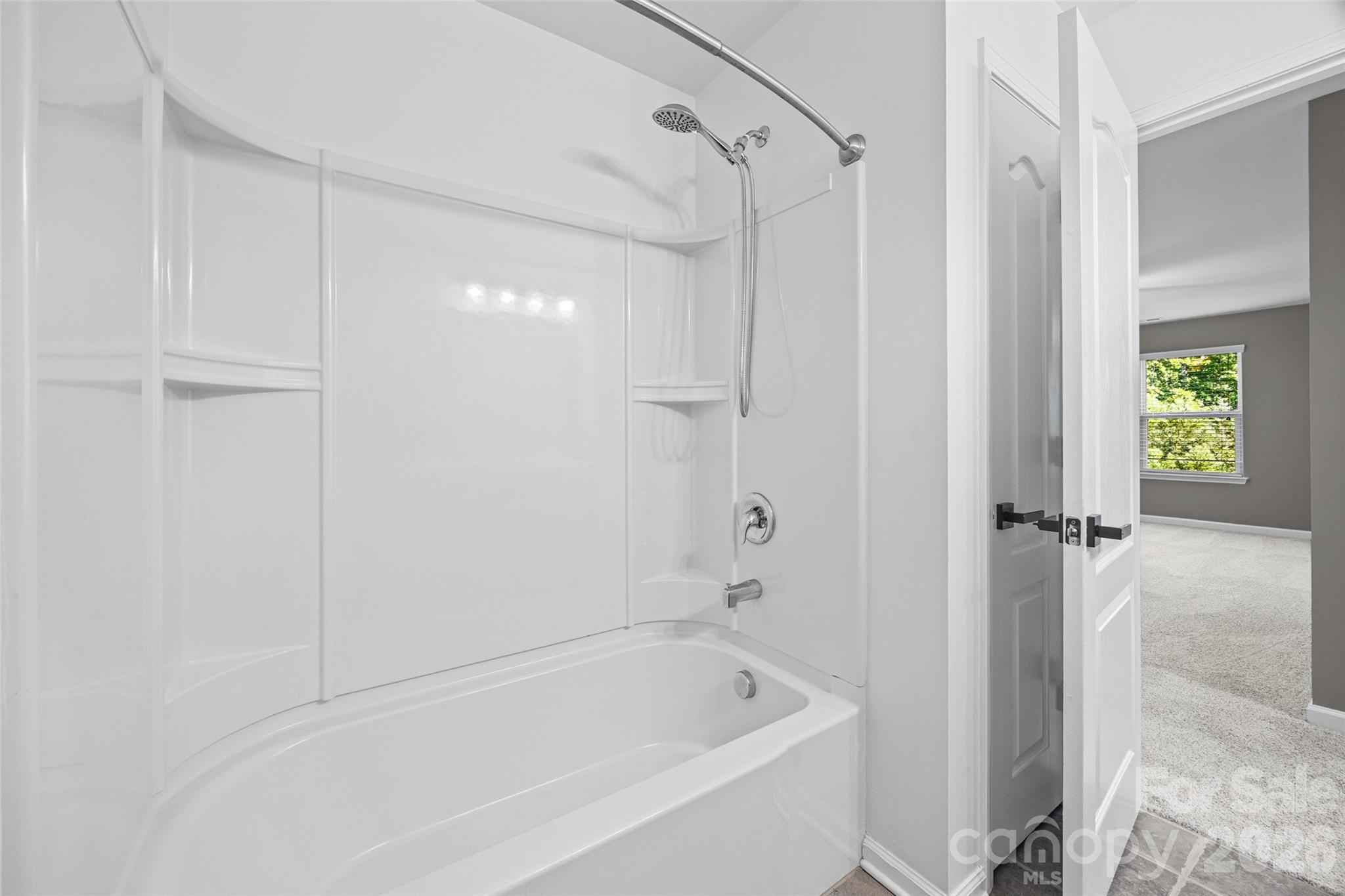 4008 Wild Turkey Lane, Indian Land, SC - photo 27 of 47