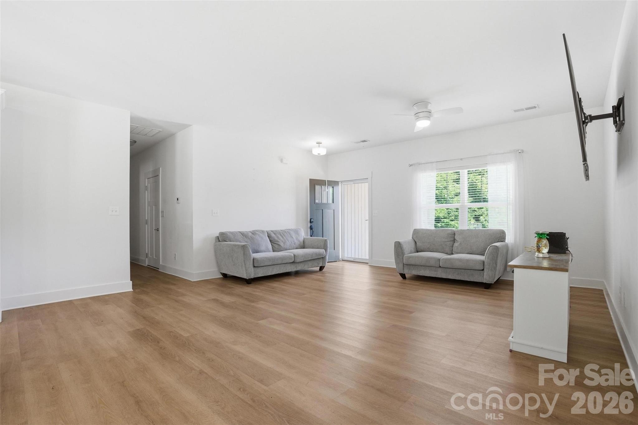 184 Watering Trough Road, Statesville, NC - photo 4 of 19