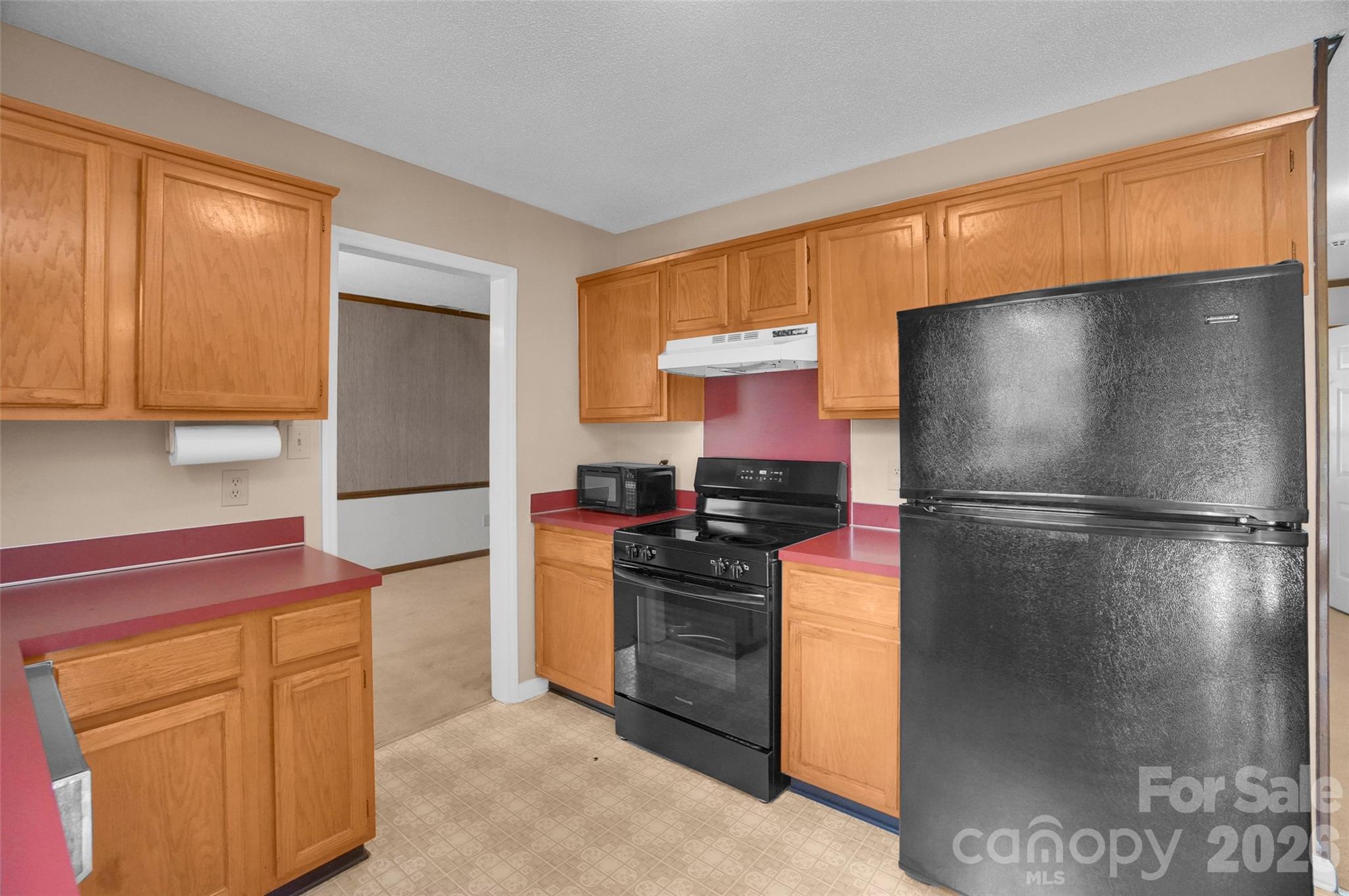Photo 8 of 900 Highland Mist Lane, Charlotte, NC