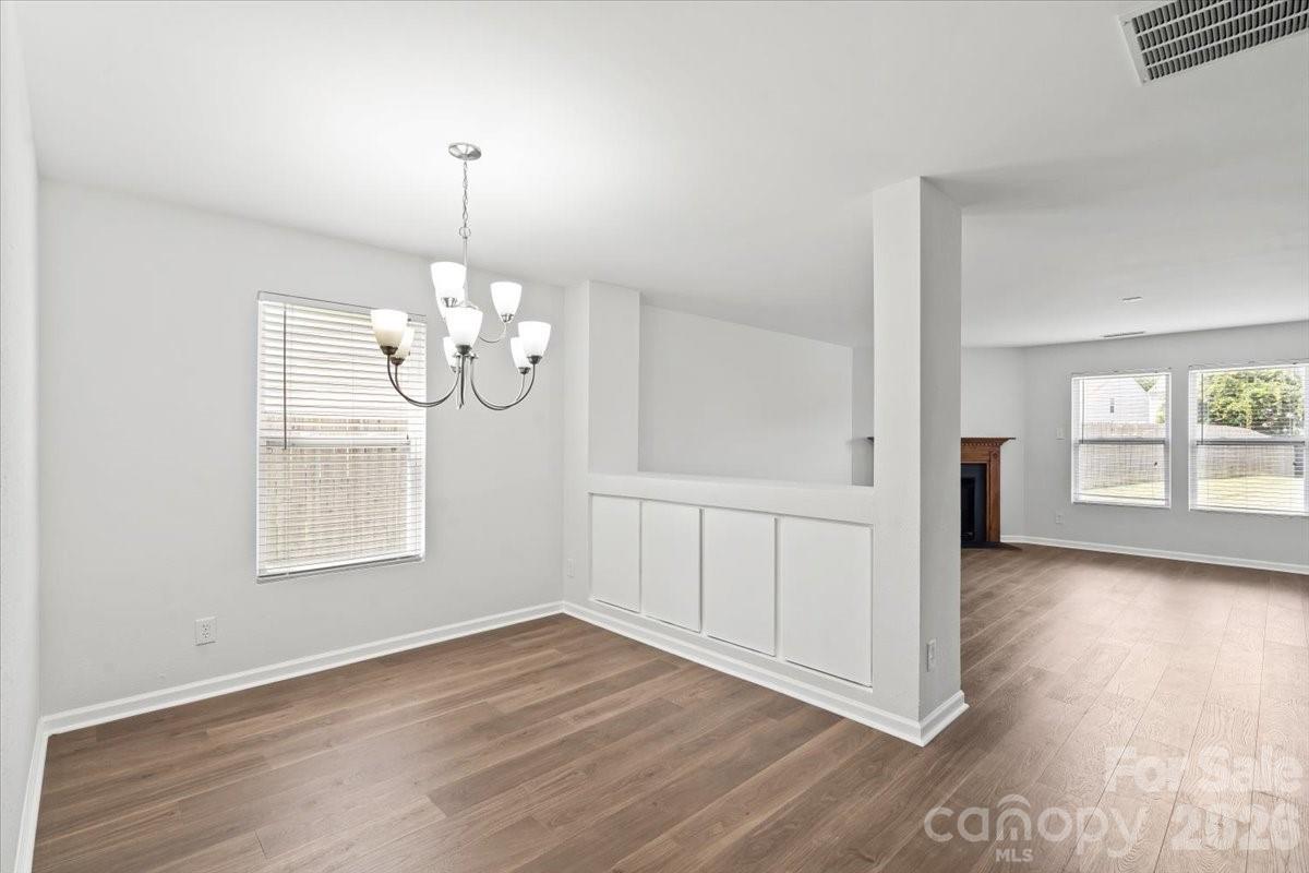 Home for sale at 12932 Silvaire Farm Road, Charlotte, NC — photo 8 of 46
