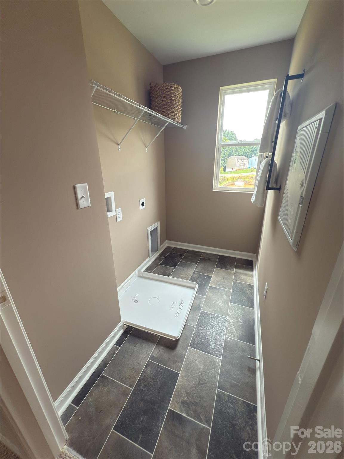 Photo 9 of 4608 Green Drake Drive, Charlotte, NC