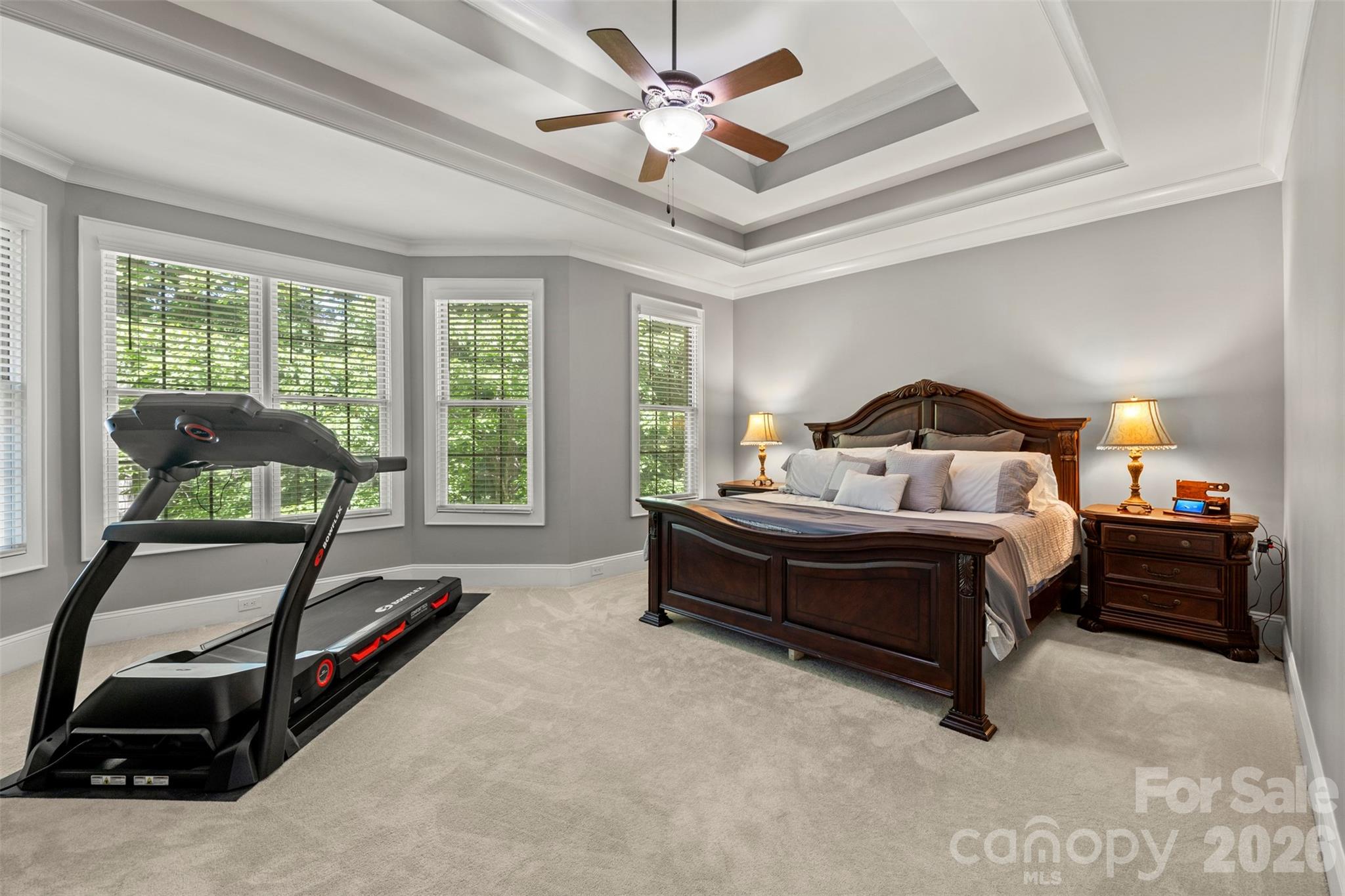 7653 Juniper Lane, Denver, NC - photo 14 of 46