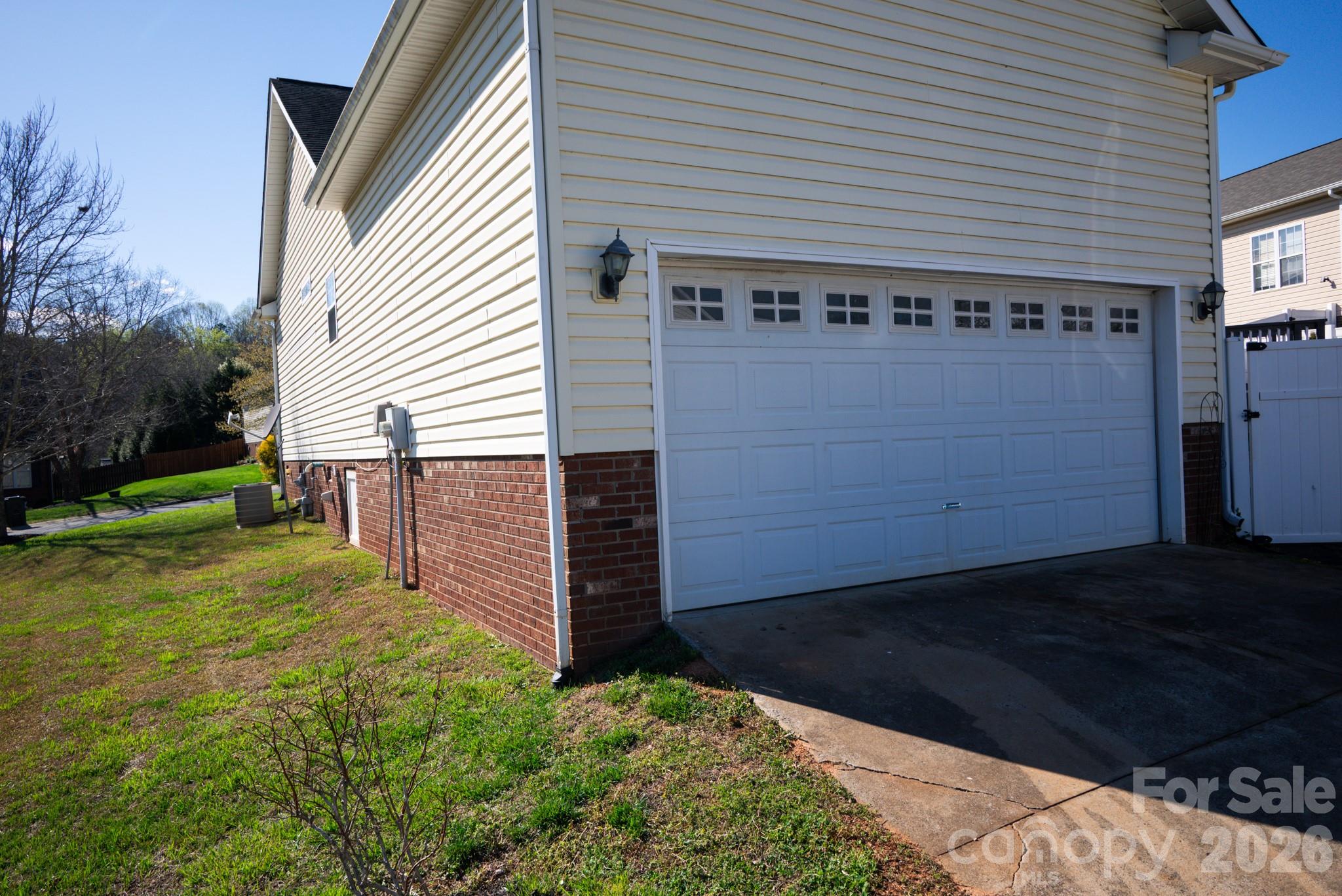 1009 Preston Drive, Lowell, NC - photo 5 of 34