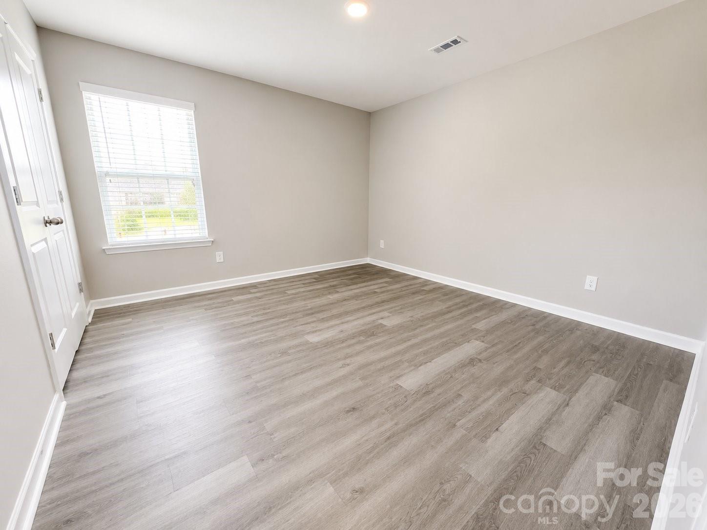 1818 Greenbrook Trail, Dallas, NC - photo 26 of 36