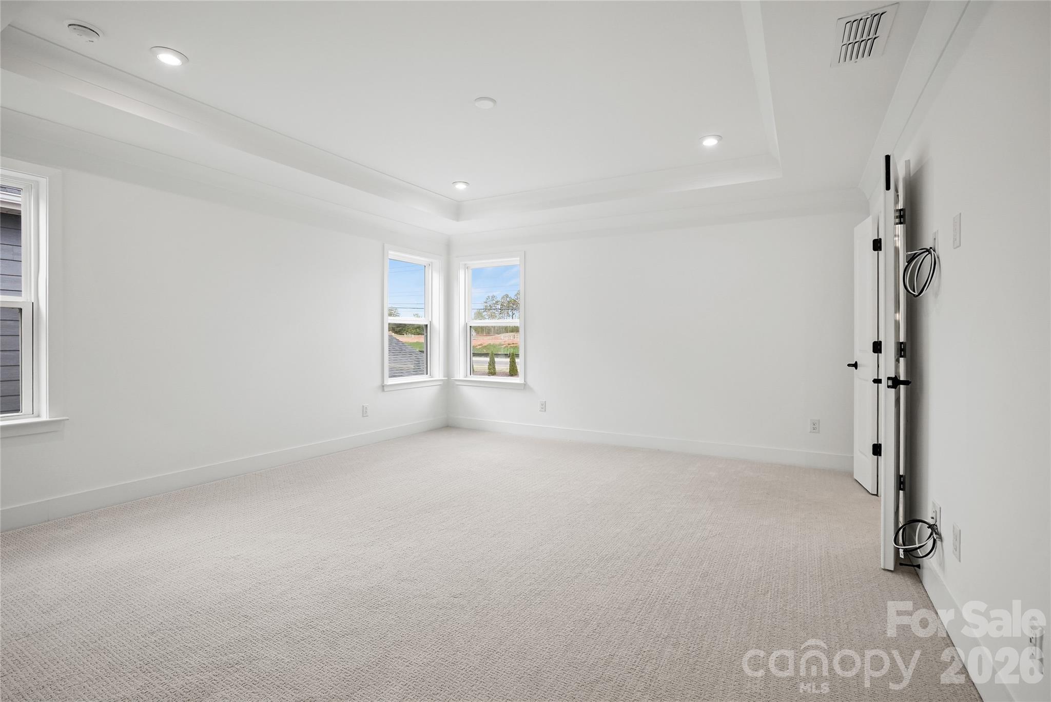 Photo 41 of 13915 Penbury Lane, Charlotte, NC