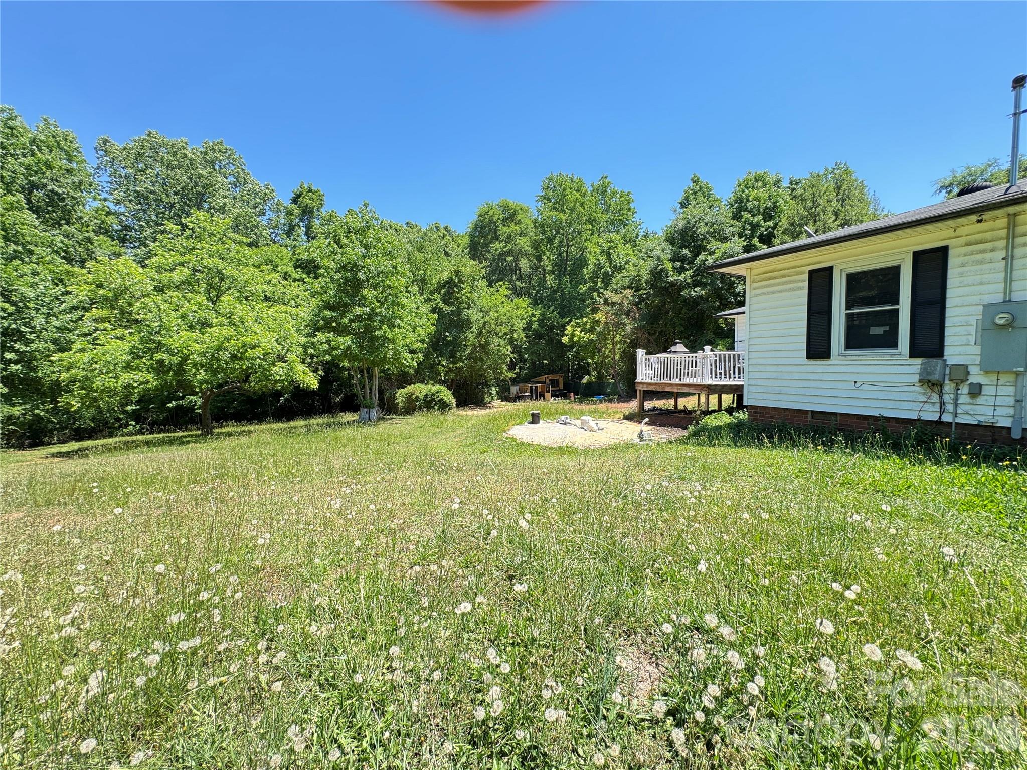 704 Morningside Drive, Mount Holly, NC - photo 5 of 25