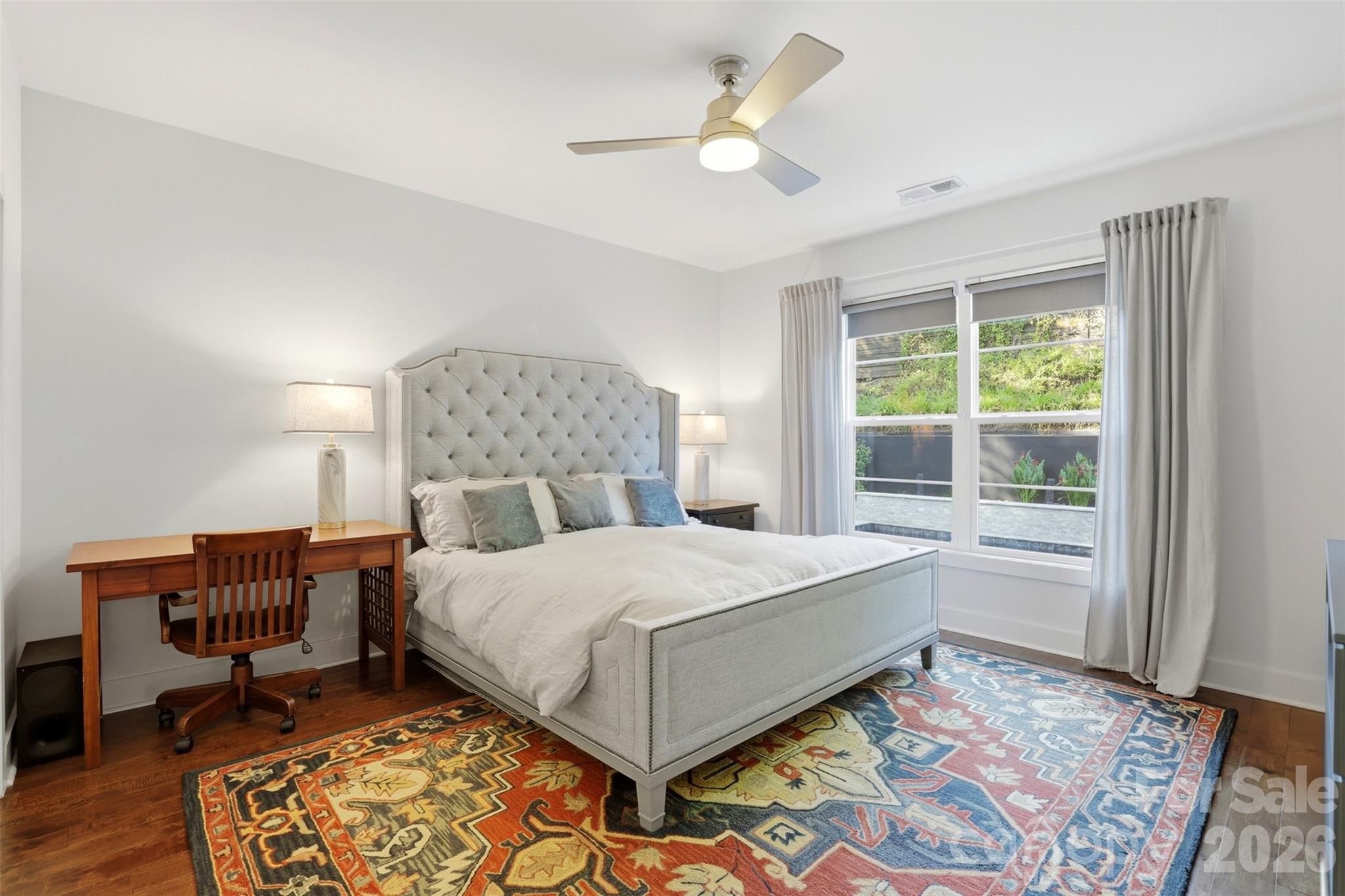 715 E 28th Street, Charlotte, NC - photo 20 of 49