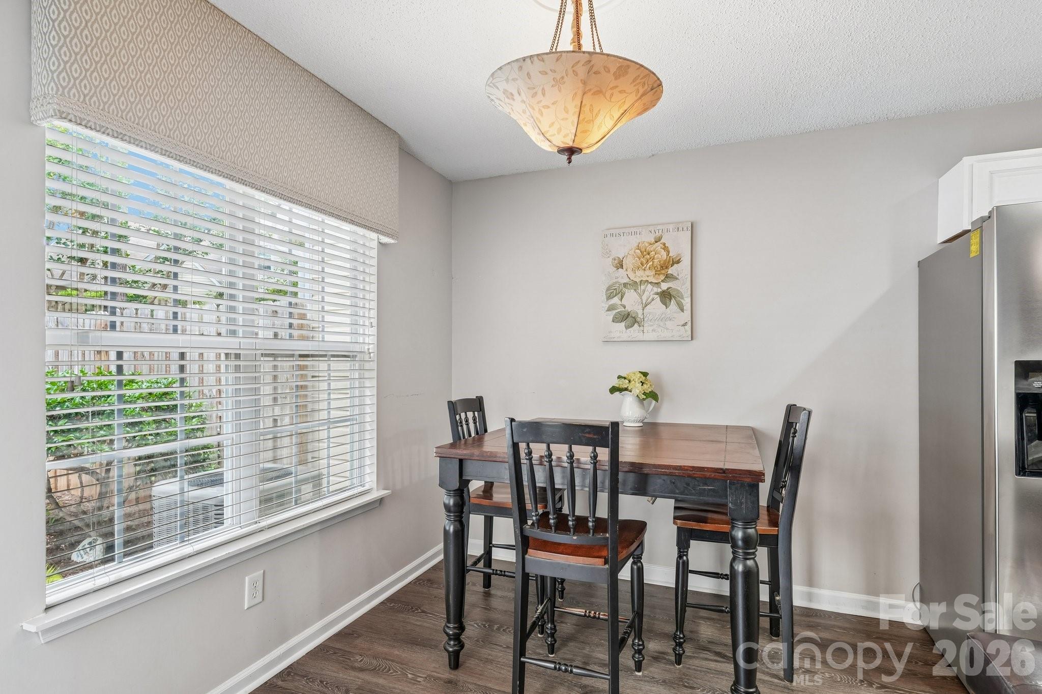 Photo 13 of 8406 Southgate Commons Drive, Charlotte, NC