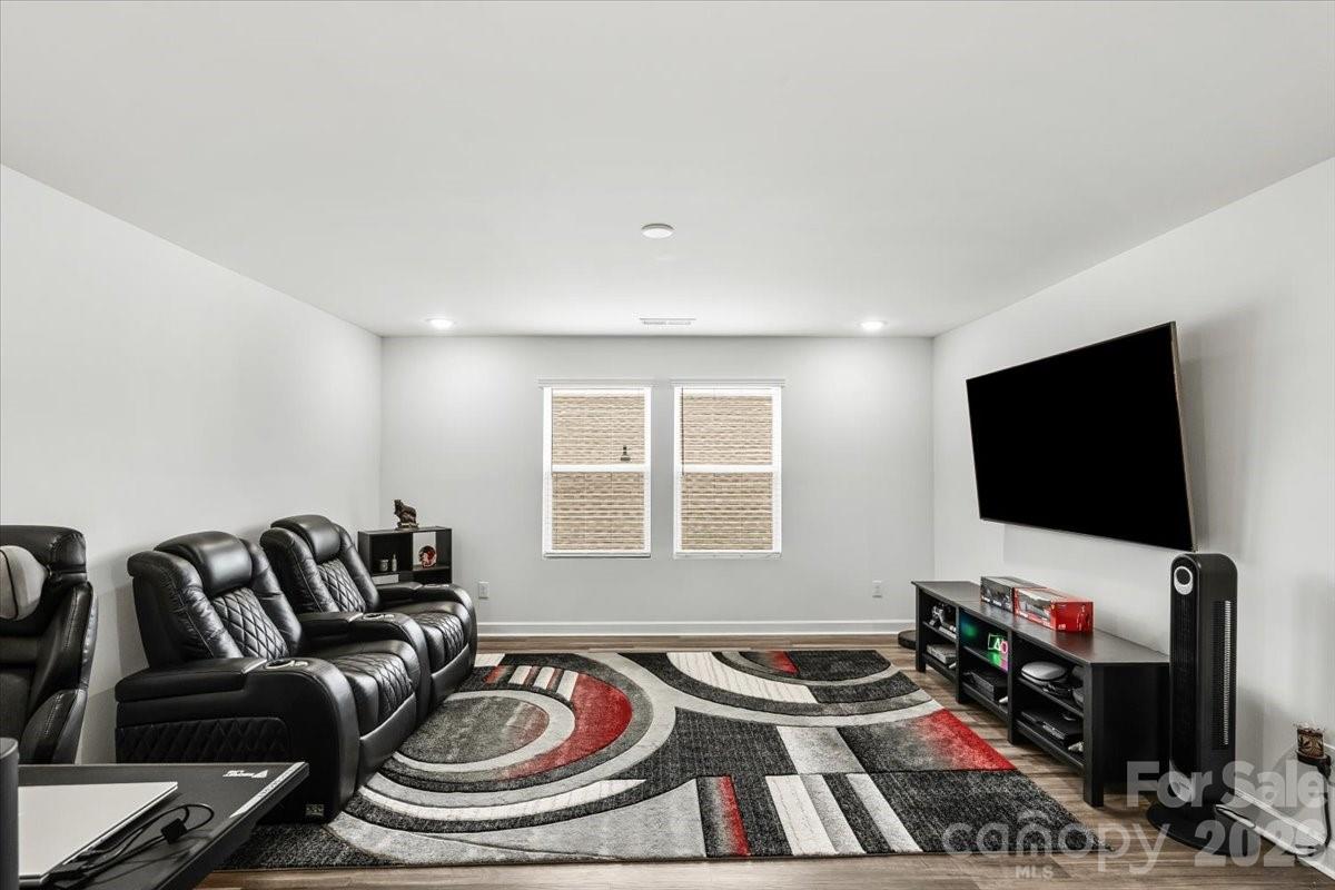 9287 Dunwich Drive, Gastonia, NC - photo 21 of 44