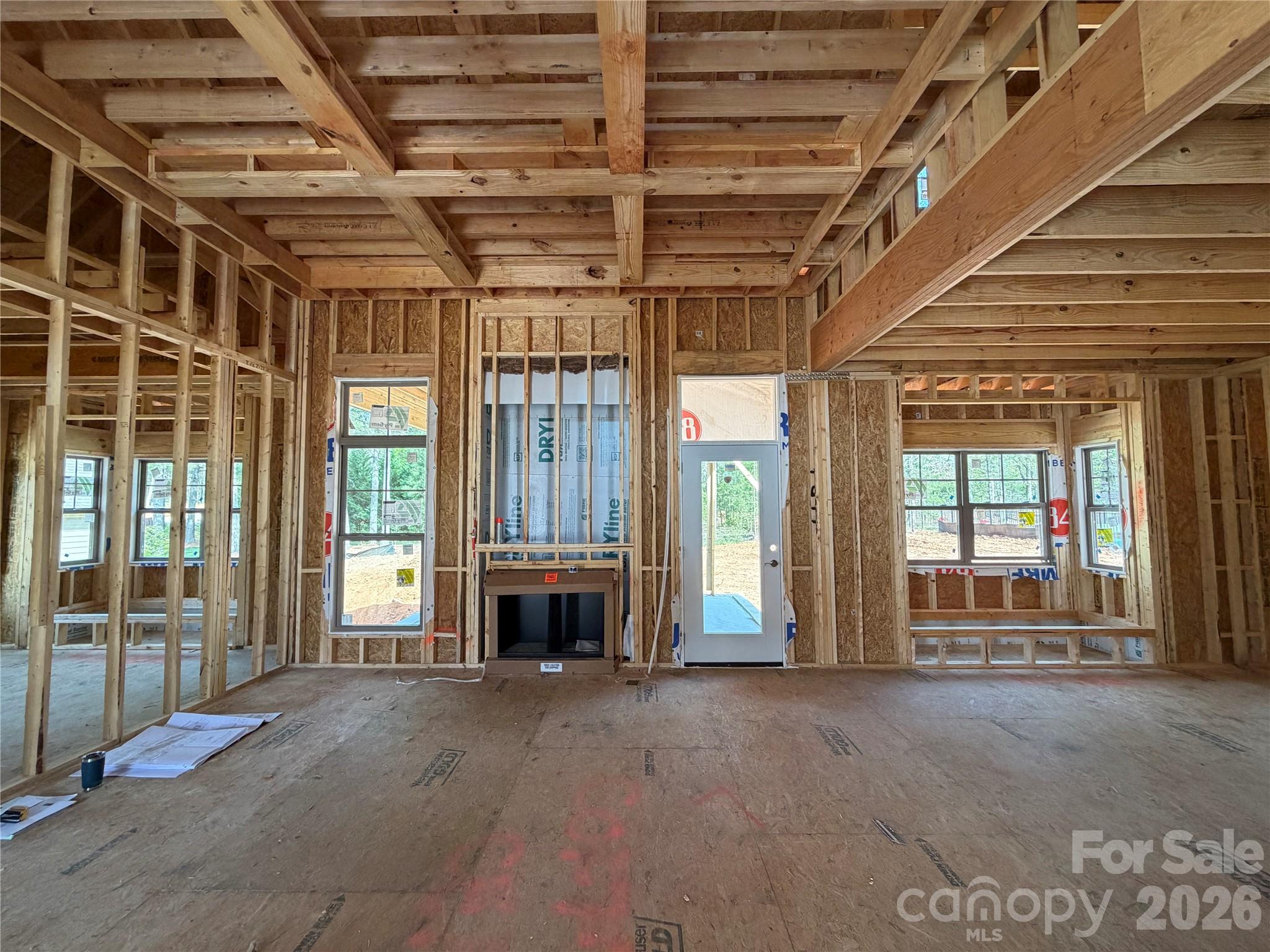 Photo 3 of 5977 Tipperary Drive, Denver, NC