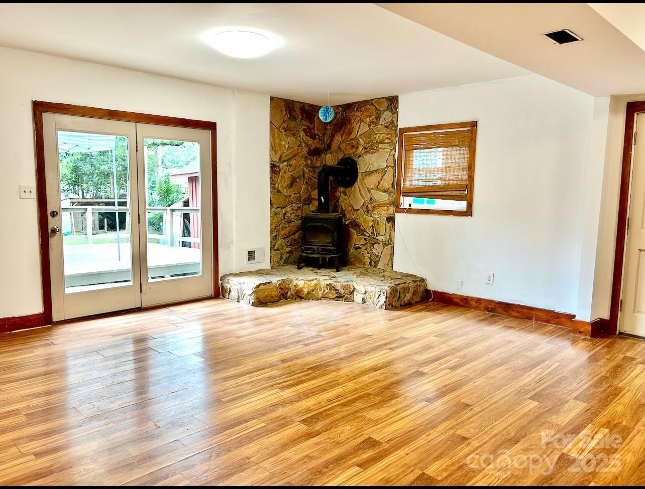 Photo 6 of 6708 Lynmont Drive, Charlotte, NC