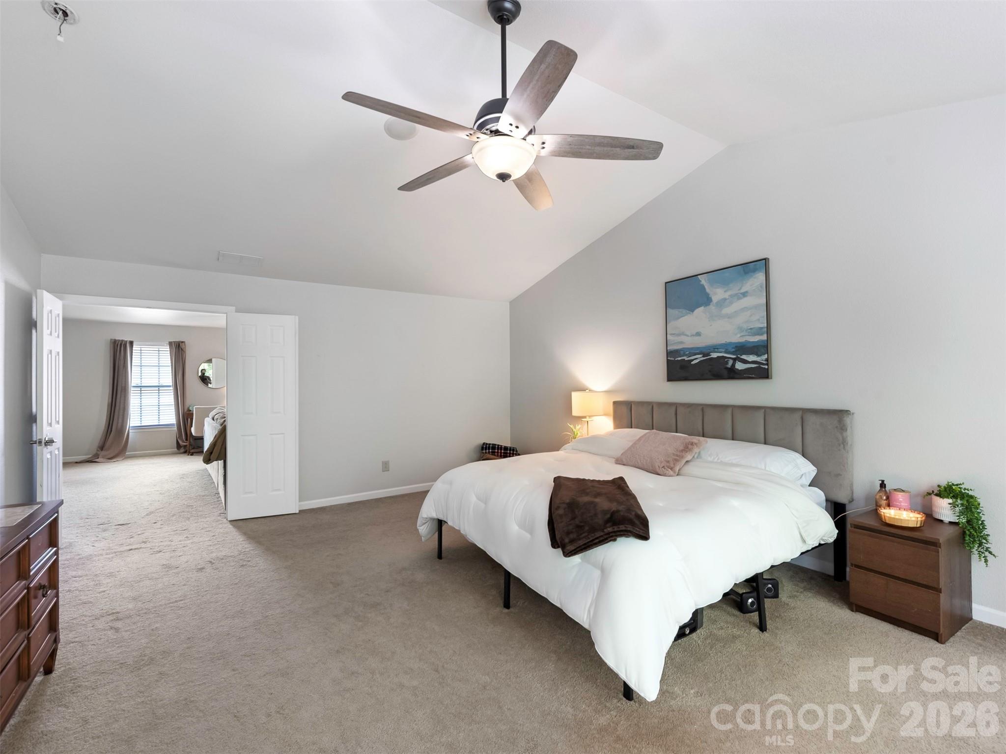 941 Capetown Lane, Clover, SC - photo 21 of 26