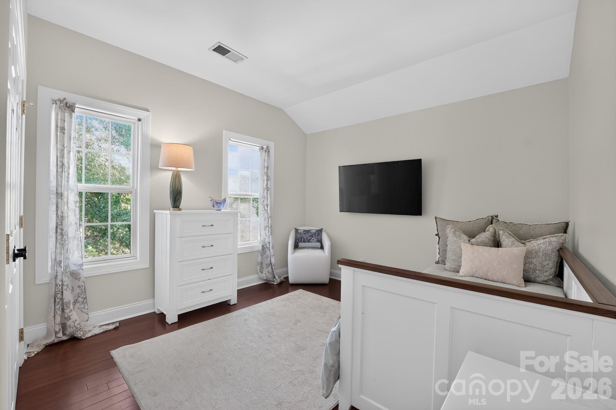 Photo 24 of 10513 Orchid Hill Lane, Charlotte, NC