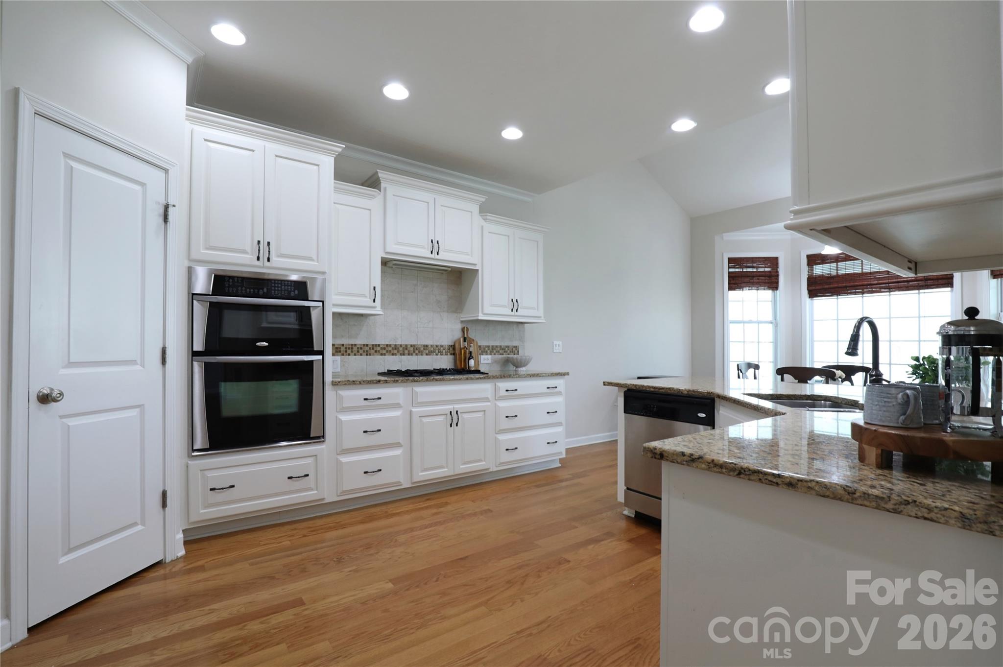 18465 E Marbella Lane, Fort Mill, SC - photo 9 of 43
