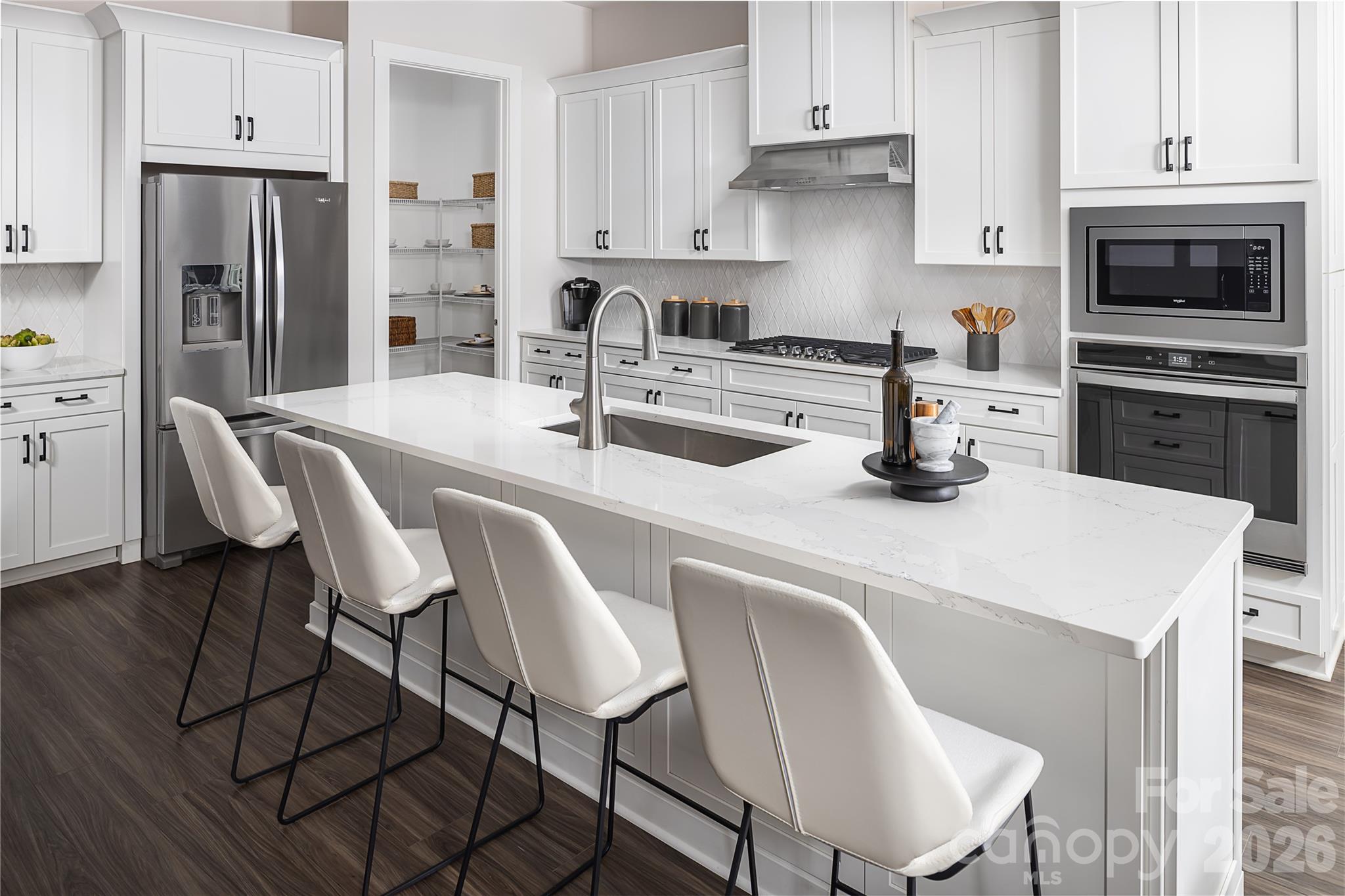 Photo 3 of 5321 Mint Harbor Way310, Charlotte, NC