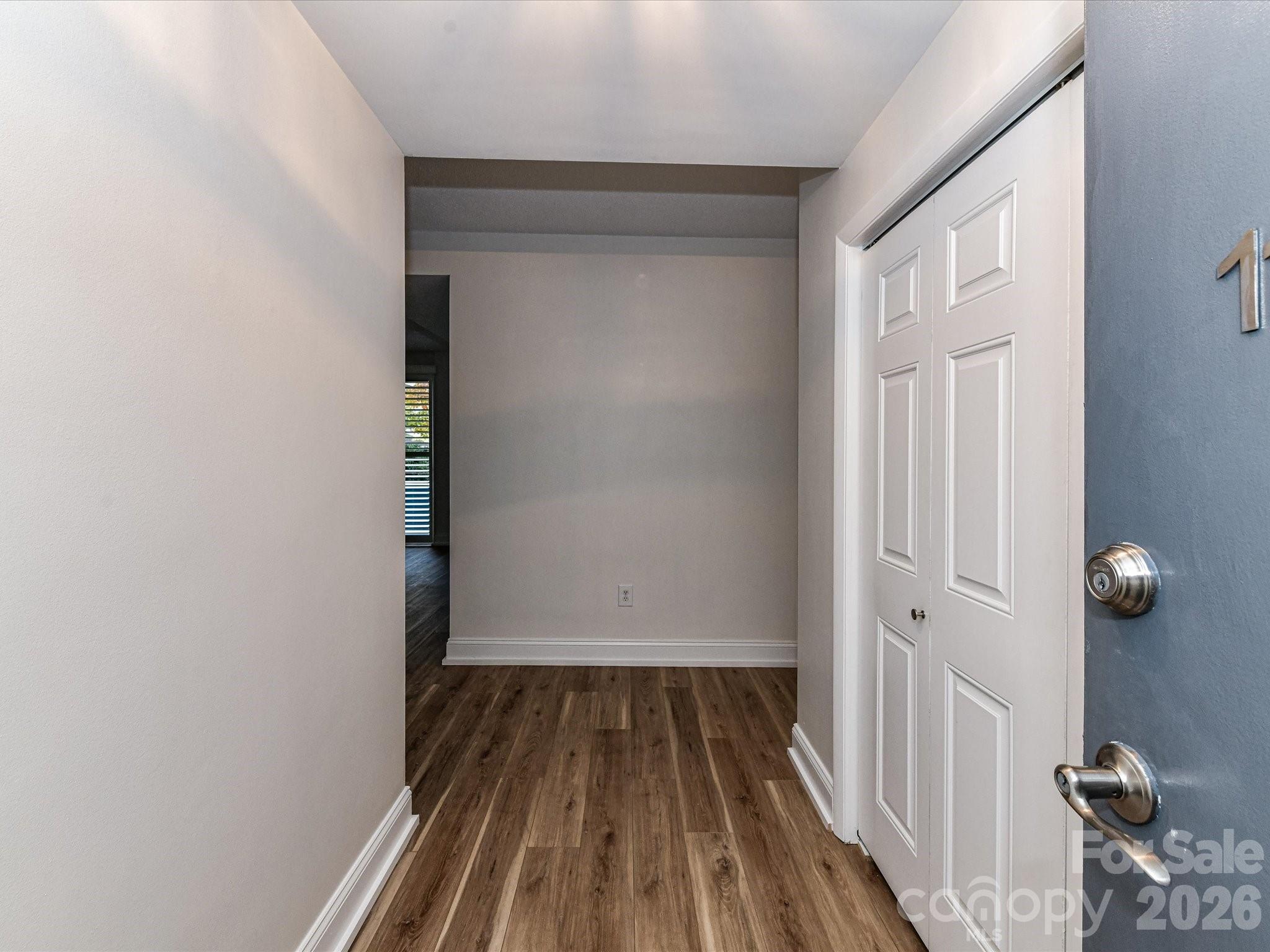 Photo 6 of 1300 Reece Road111, Charlotte, NC