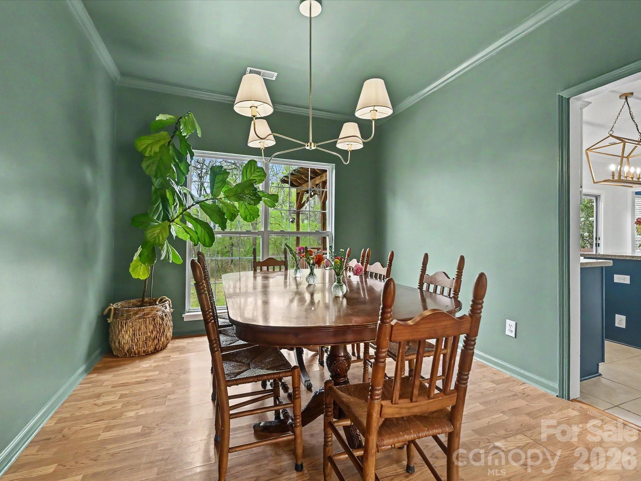 Photo 6 of 6315 Revlock Court, Charlotte, NC