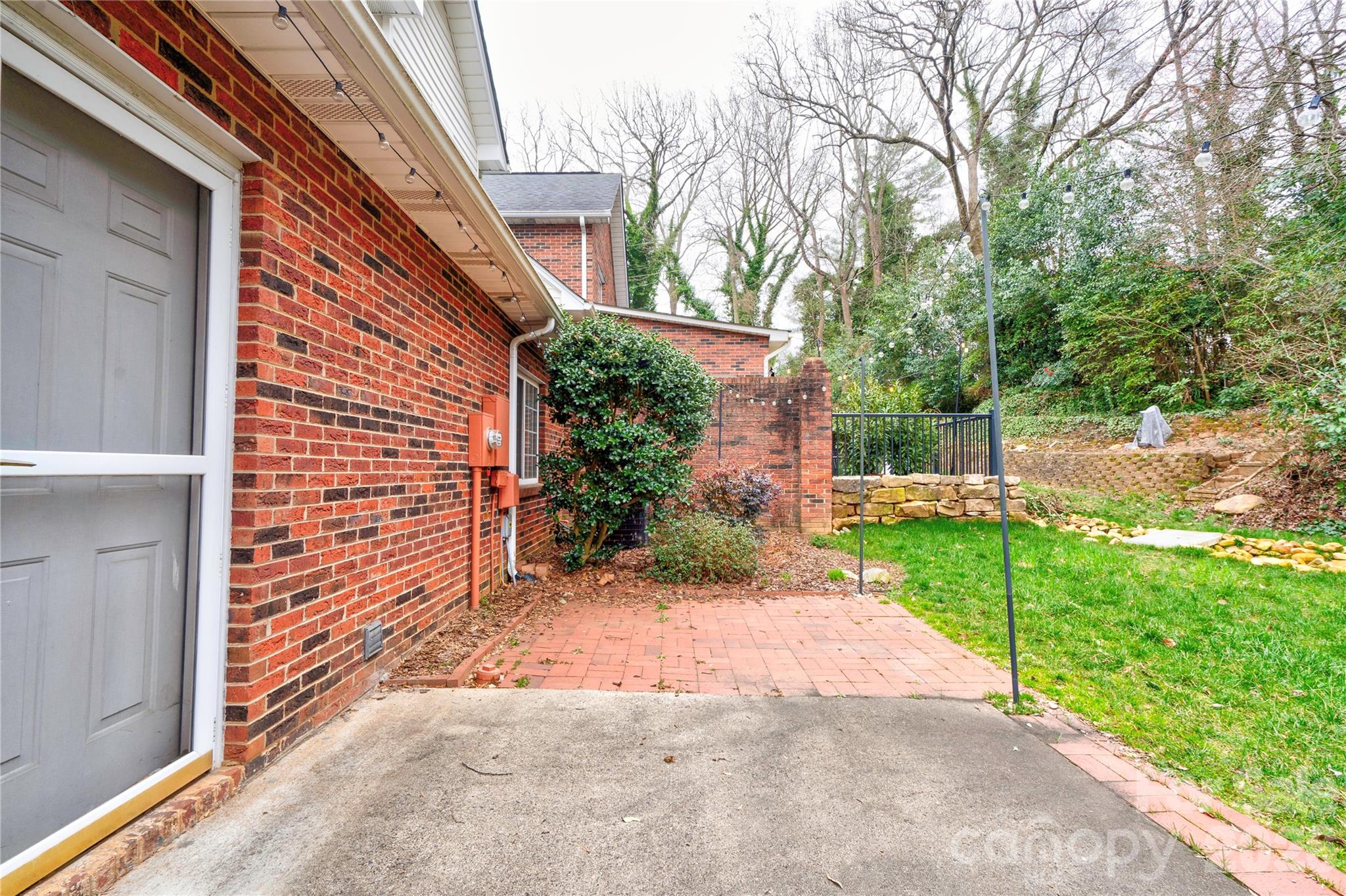 174 Columns Circle, Shelby, NC - photo 35 of 44