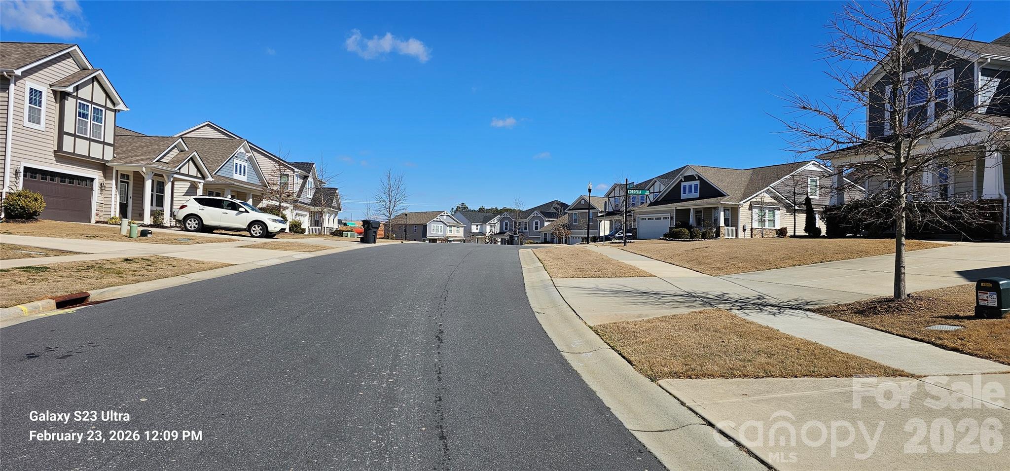 Photo 2 of 19113 Hawk Haven Lane, Charlotte, NC