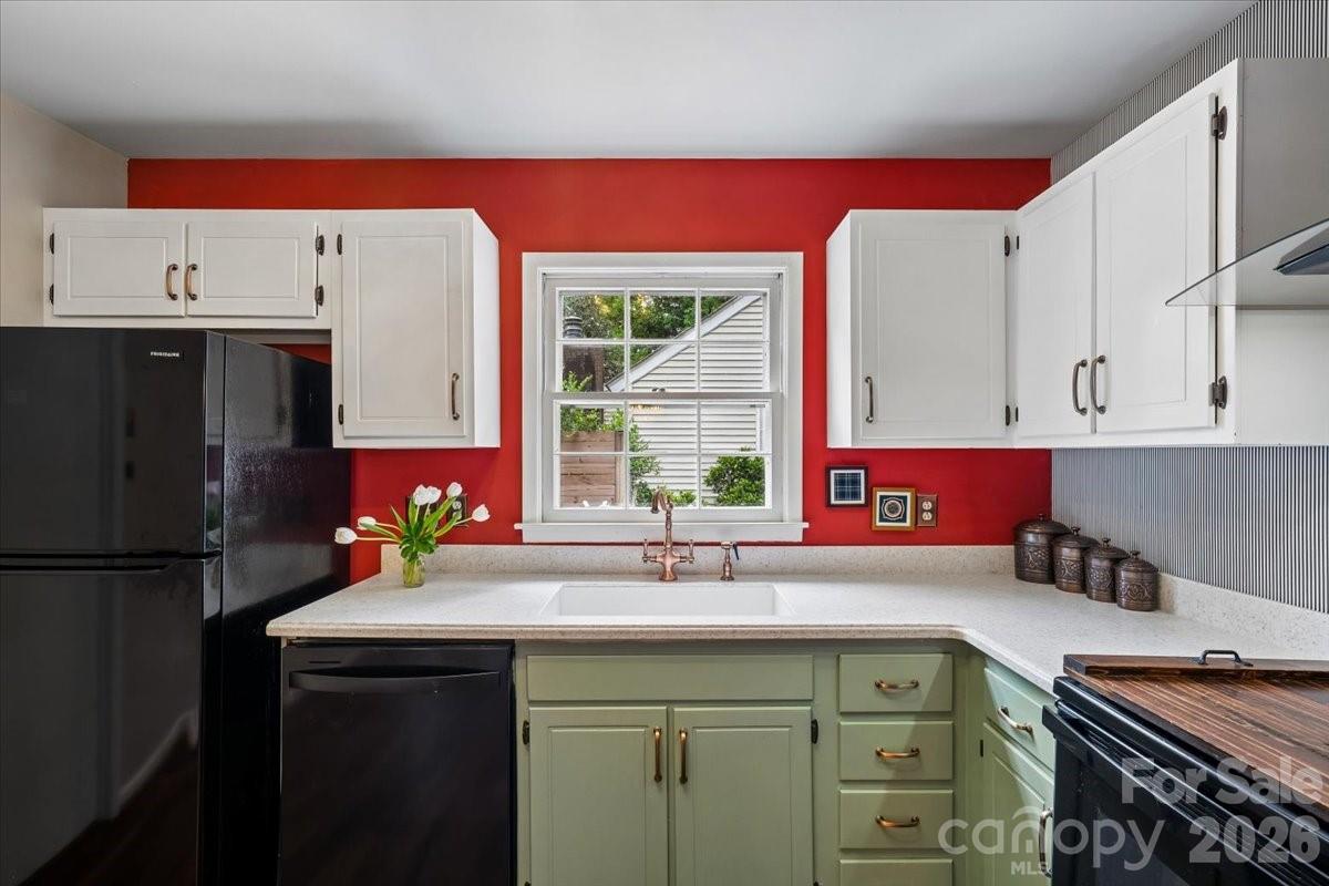 1005 Pinafore Drive, Charlotte, NC - photo 17 of 43