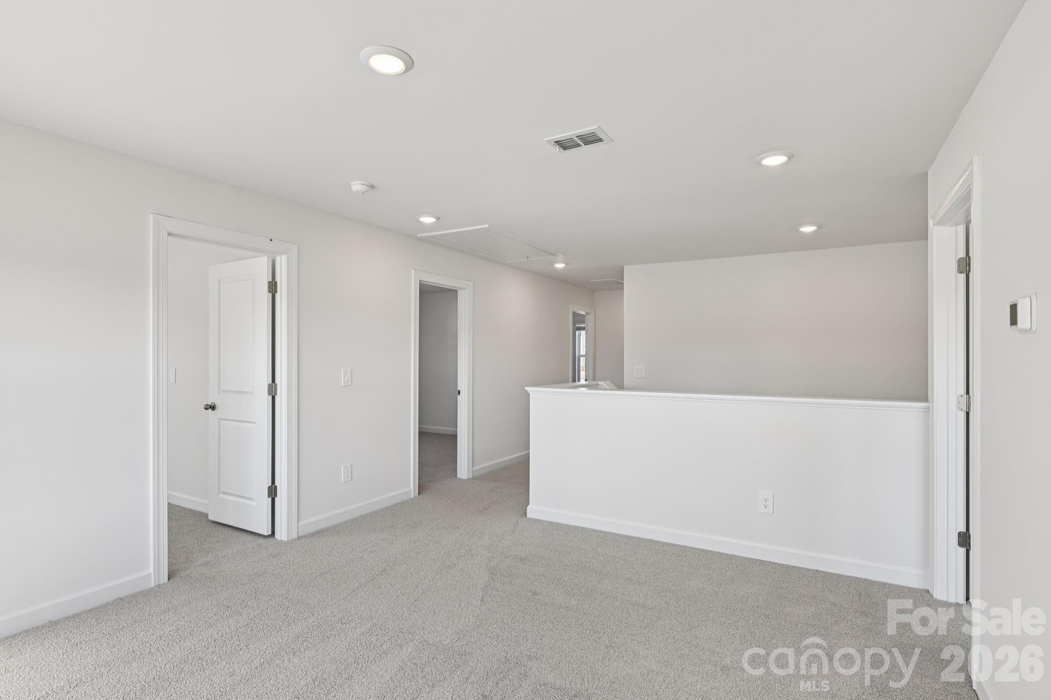2070 Sunflower Circle, Newton, NC - photo 10 of 16