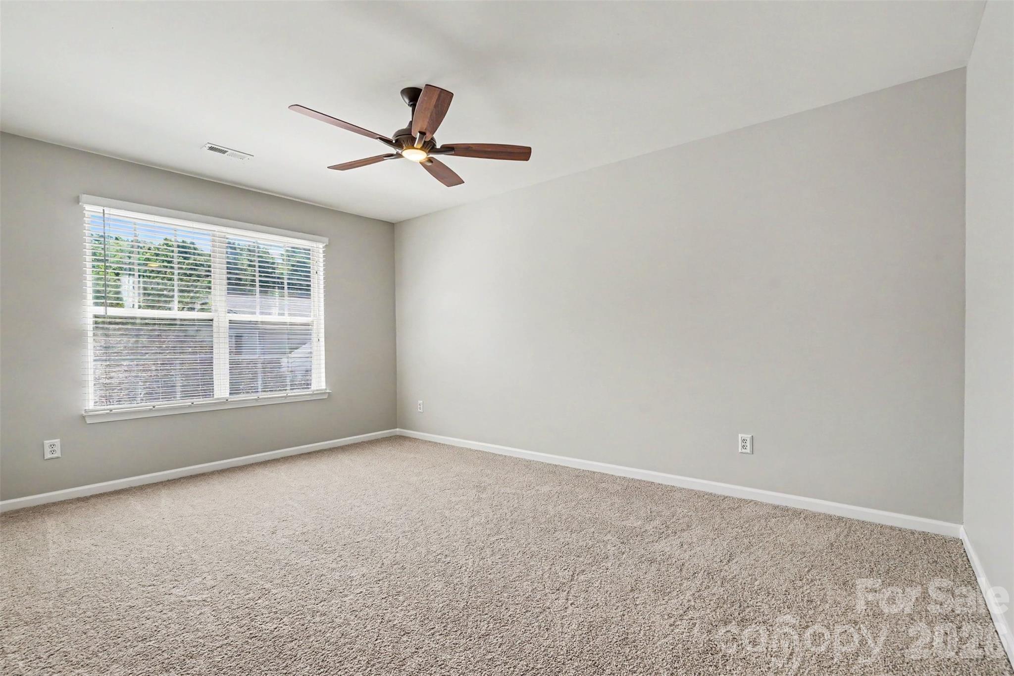 3003 Cornflower Lane, Indian Trail, NC - photo 10 of 49