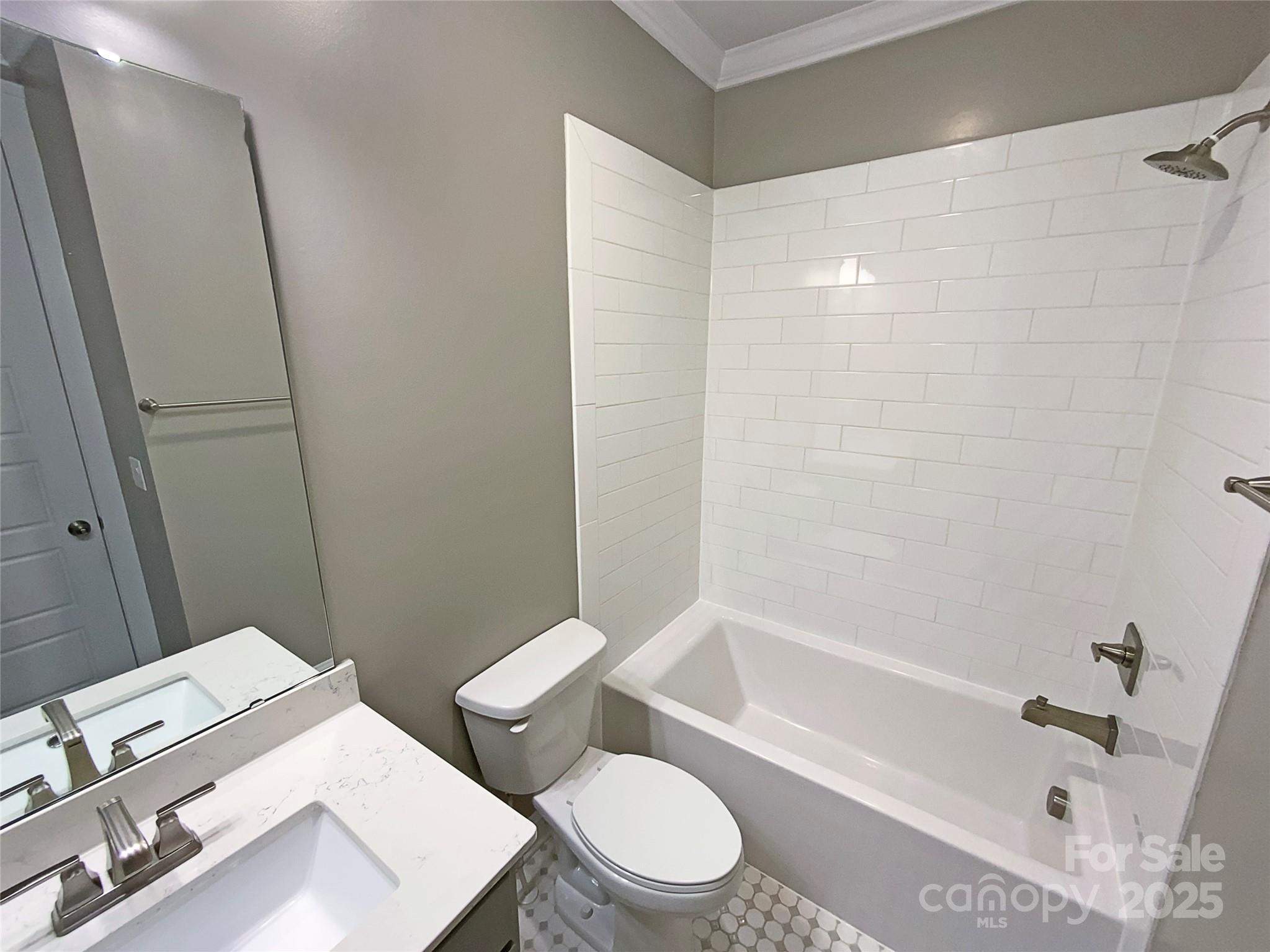 Photo 18 of 11005 Cobb Creek Court, Charlotte, NC