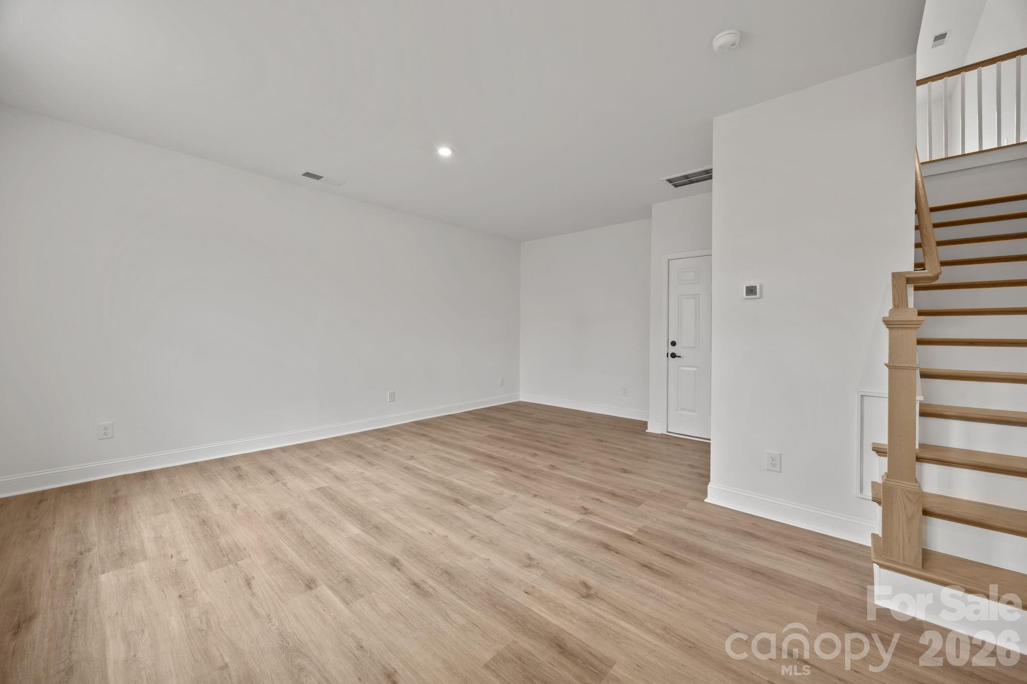 Photo 3 of 3025 Rozzelles Ferry Road, Charlotte, NC
