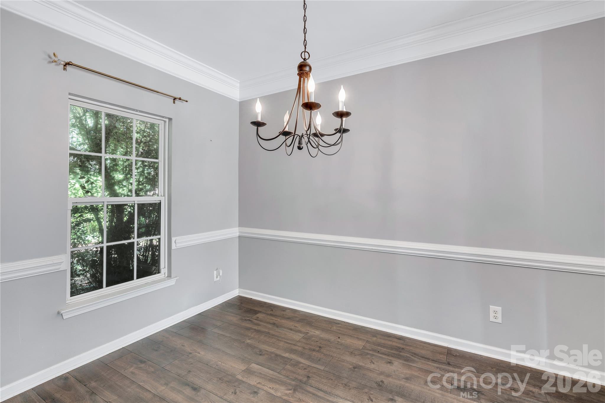 9423 Willow Tree Lane, Charlotte, NC - photo 15 of 30