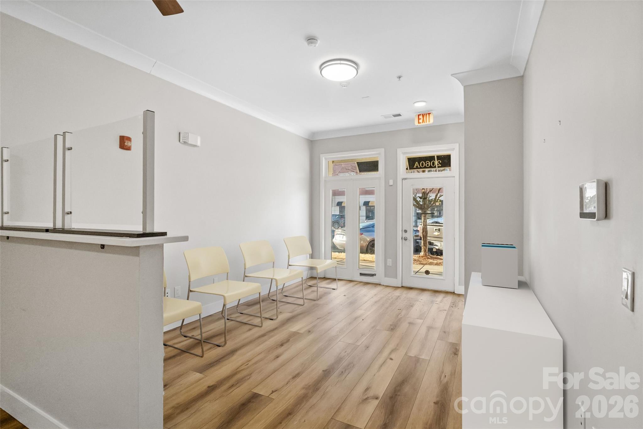 Photo 9 of 2060 Ayrsley Town Boulevard, Charlotte, NC